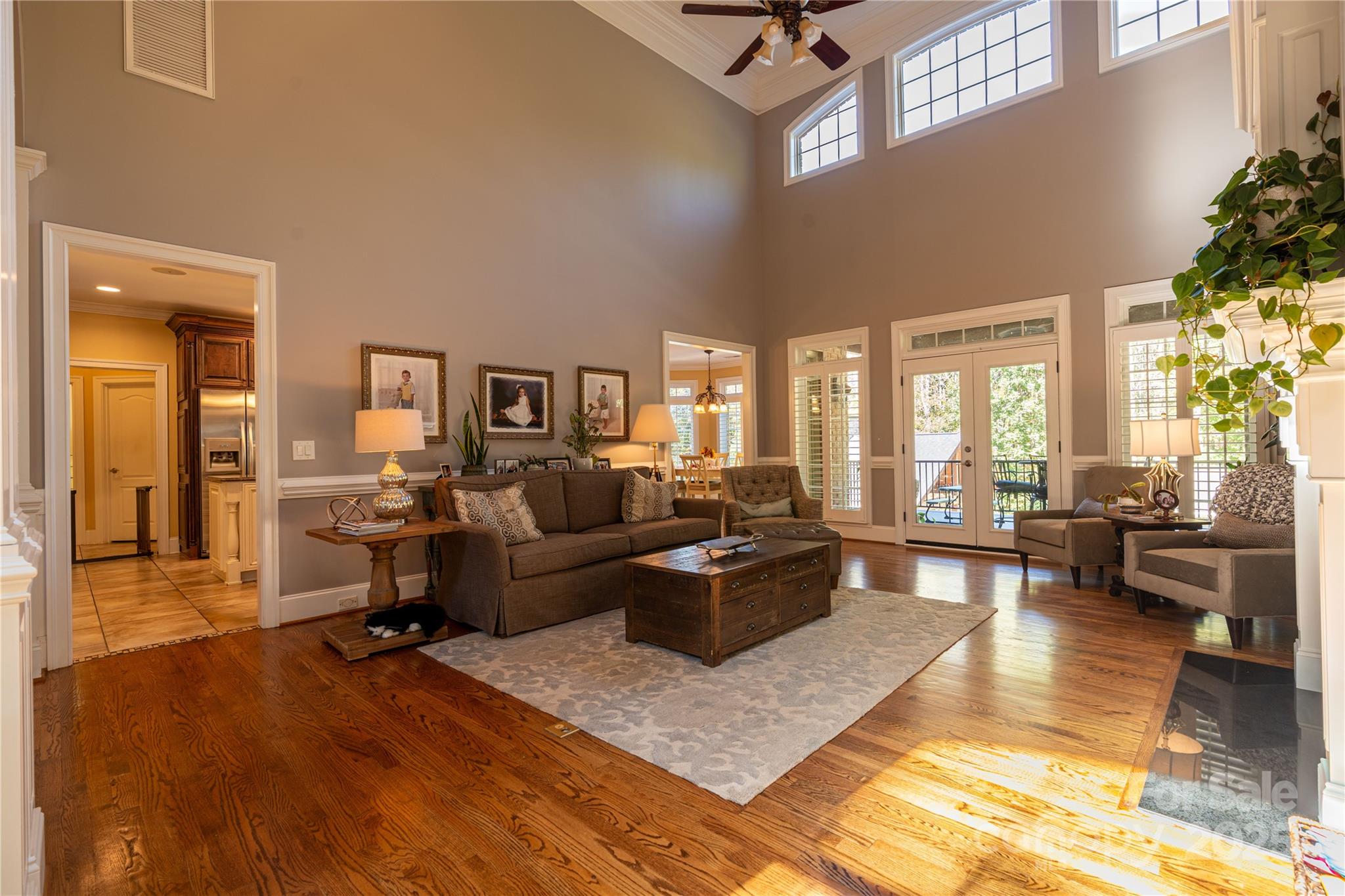 Home for sale at 1427 Merrimont Avenue, Kings Mountain, NC — photo 9 of 48