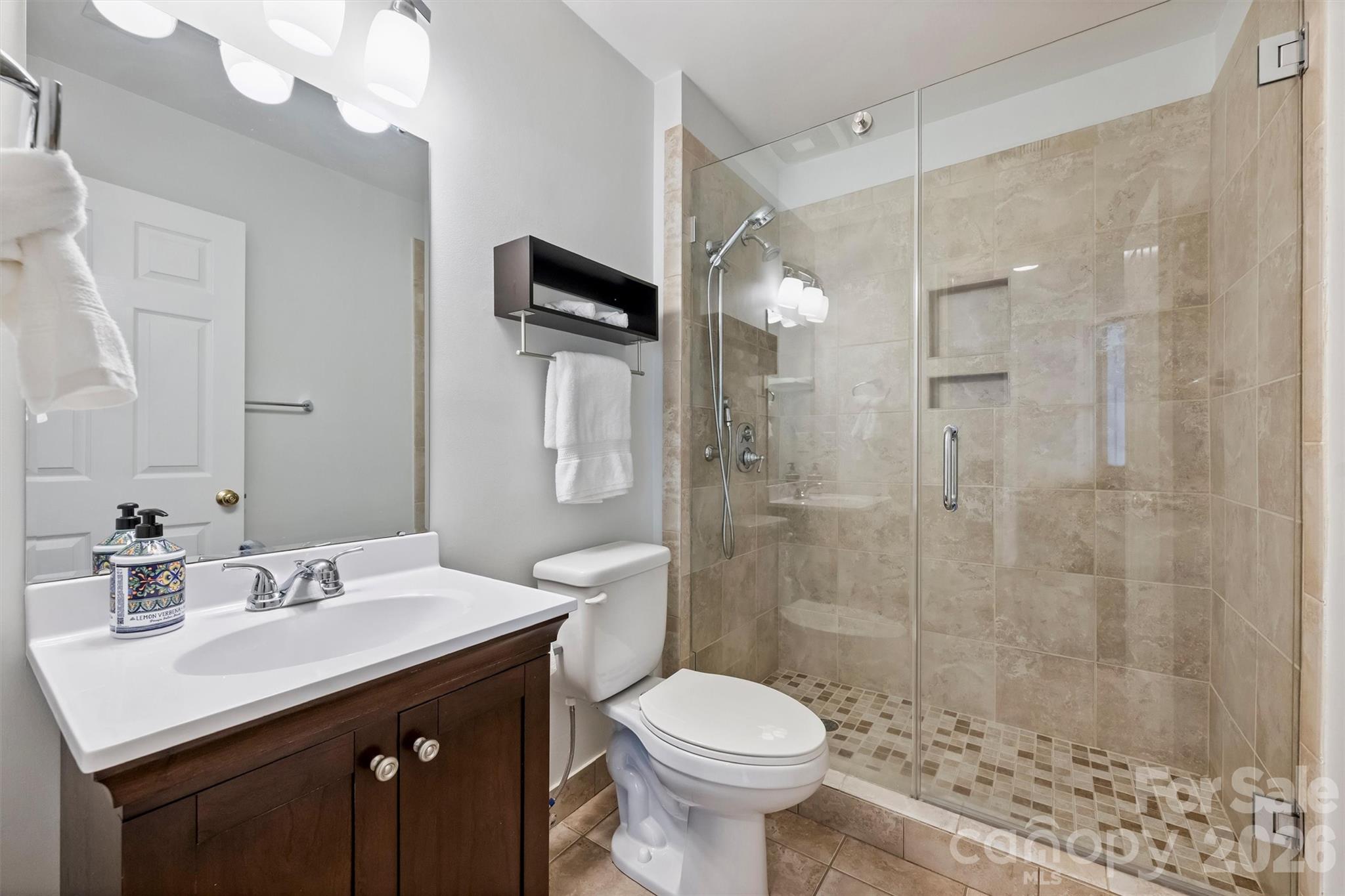 Photo 19 of 6311 Tunston Lane, Charlotte, NC