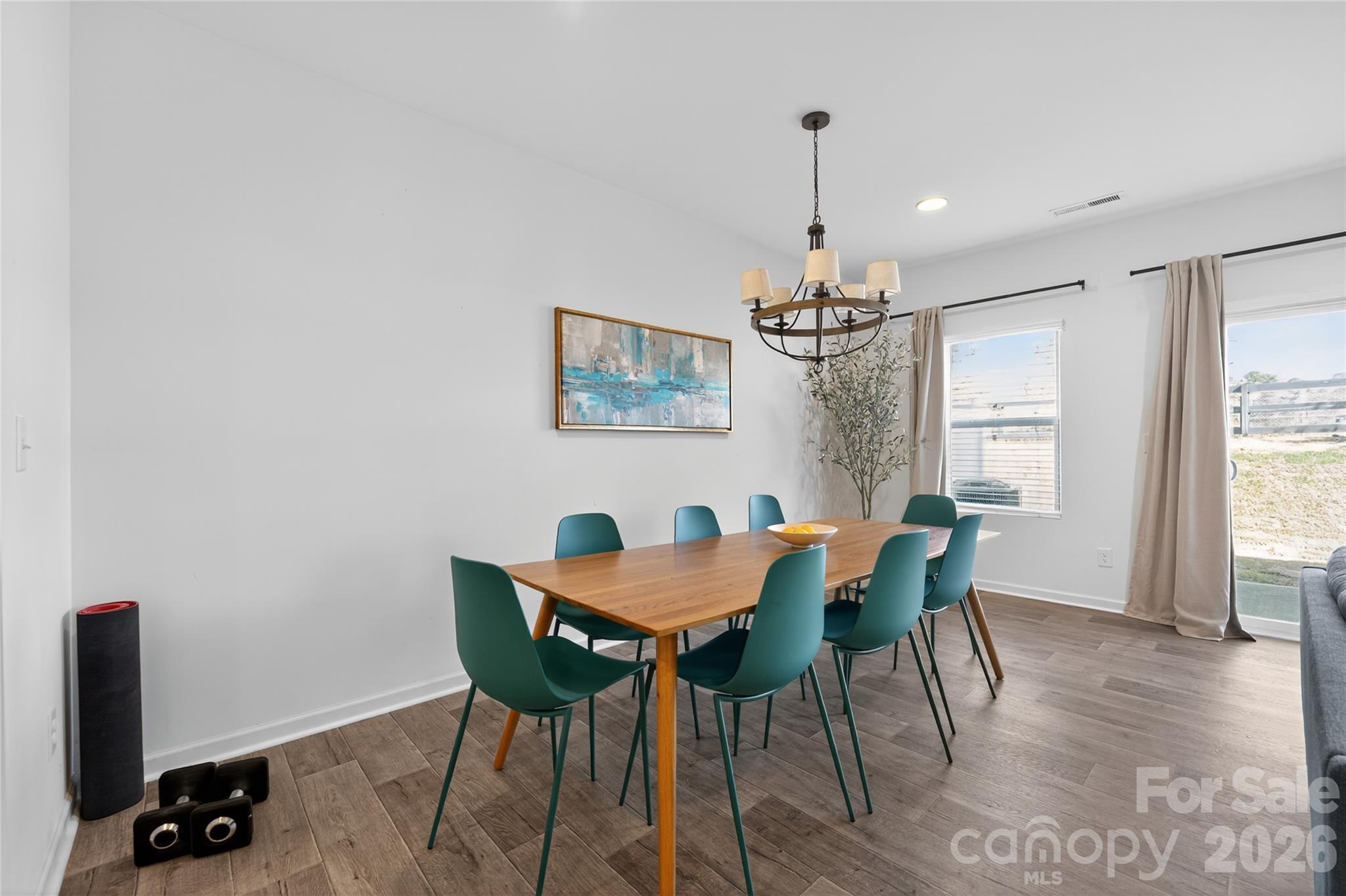 Photo 11 of 13008 Suncreek Terrace, Charlotte, NC