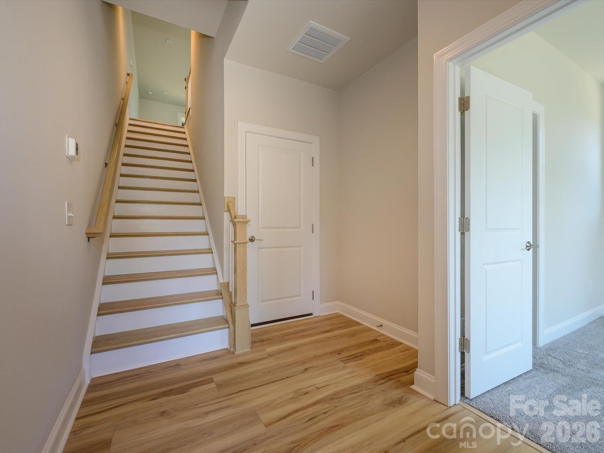 317 Old Town Village Road, Waxhaw, NC - photo 4 of 24