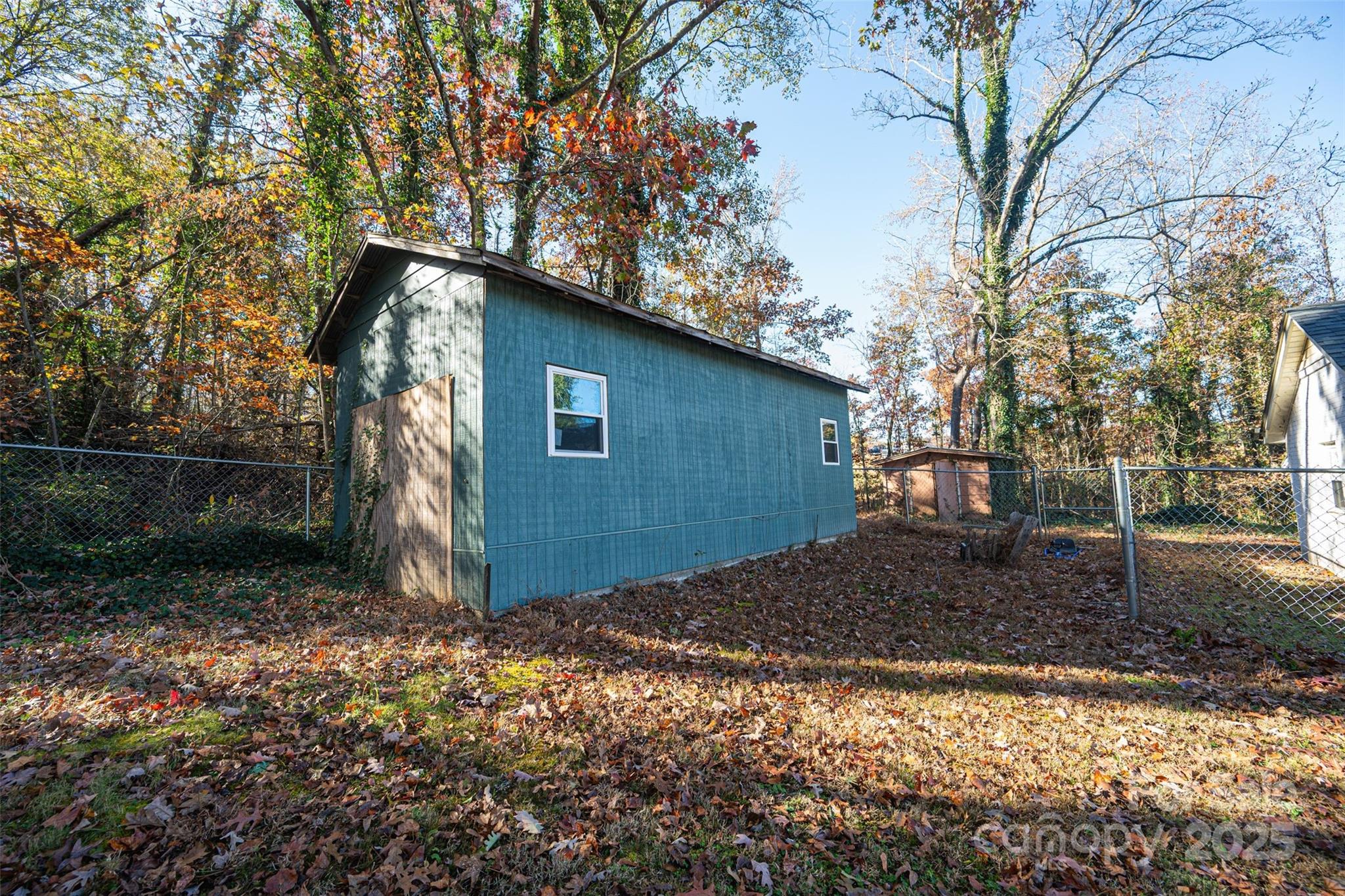 129 Lakeview Drive, Blacksburg, SC - photo 12 of 14