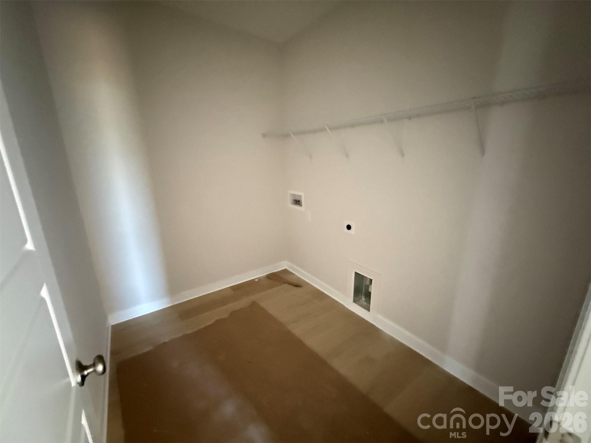 4237 Dahlia DriveCGE0039, Harrisburg, NC - photo 31 of 45