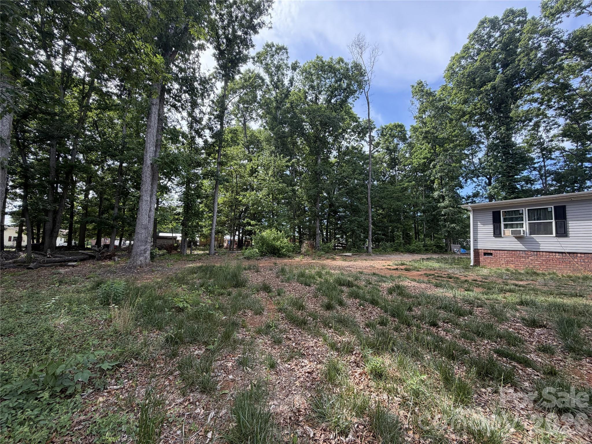 915 Jay Burke Road, Taylorsville, NC - photo 4 of 21