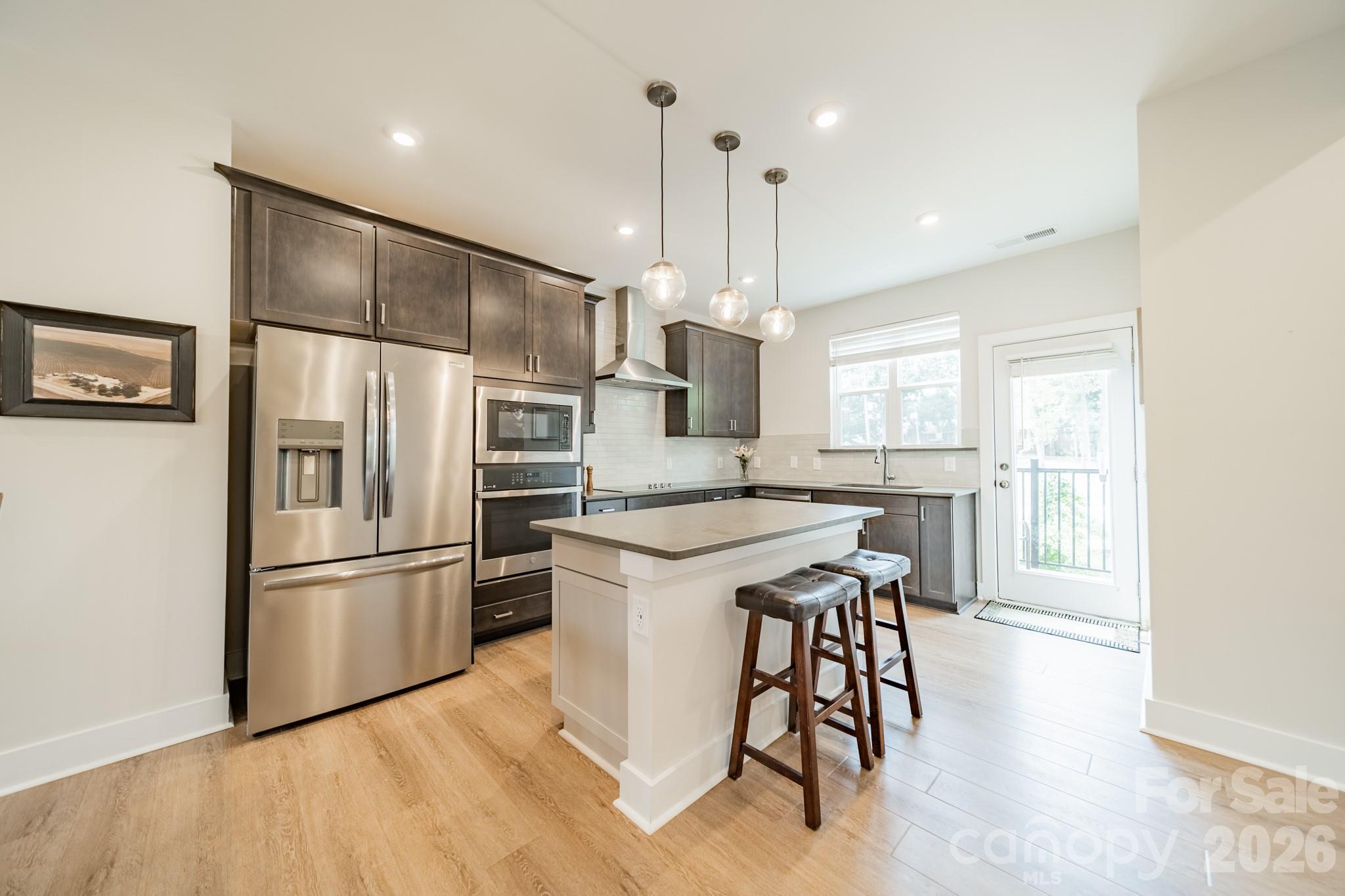 Photo 8 of 2025 Evolve Way, Charlotte, NC