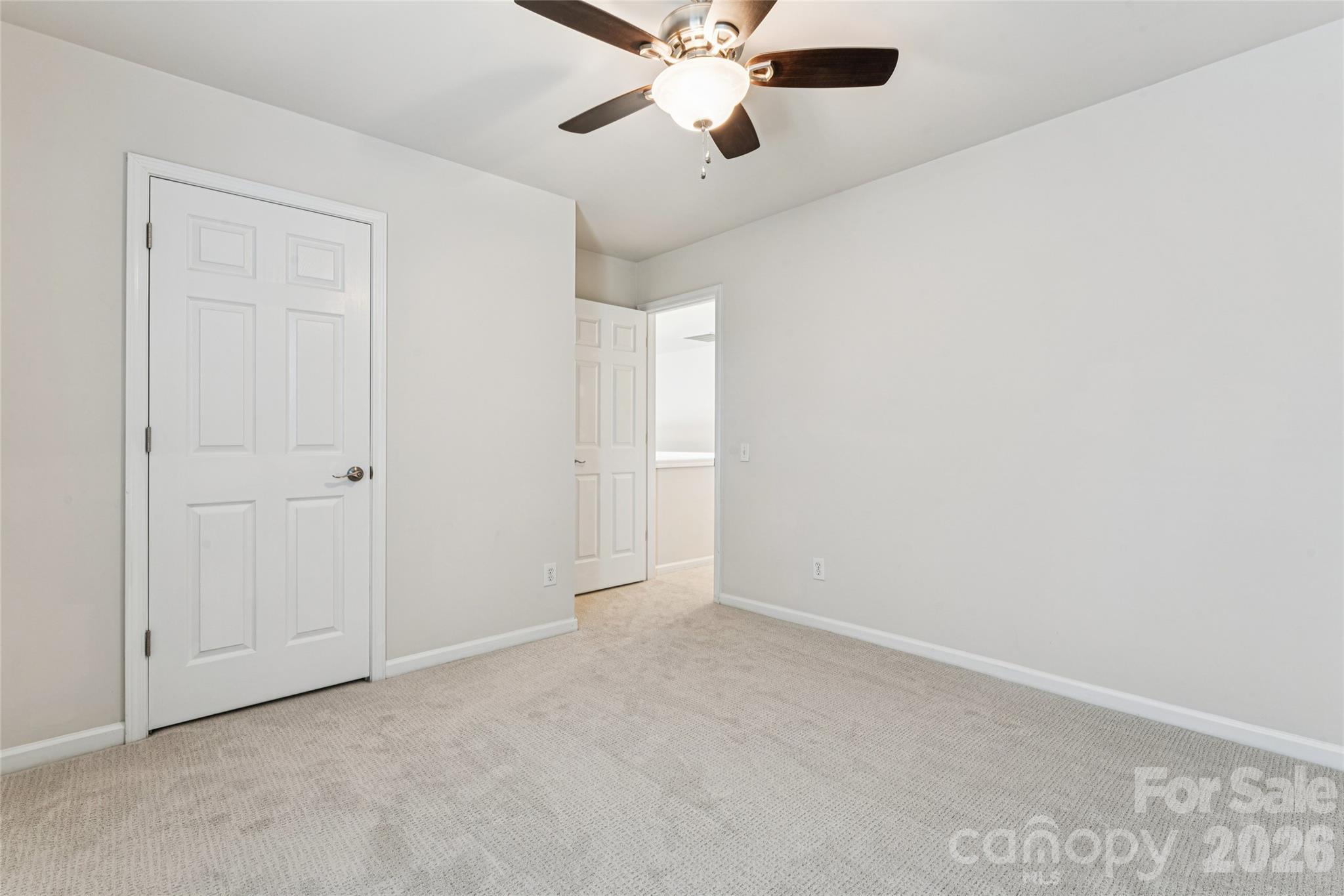Photo 31 of 2523 Beacon Forest Drive, Charlotte, NC
