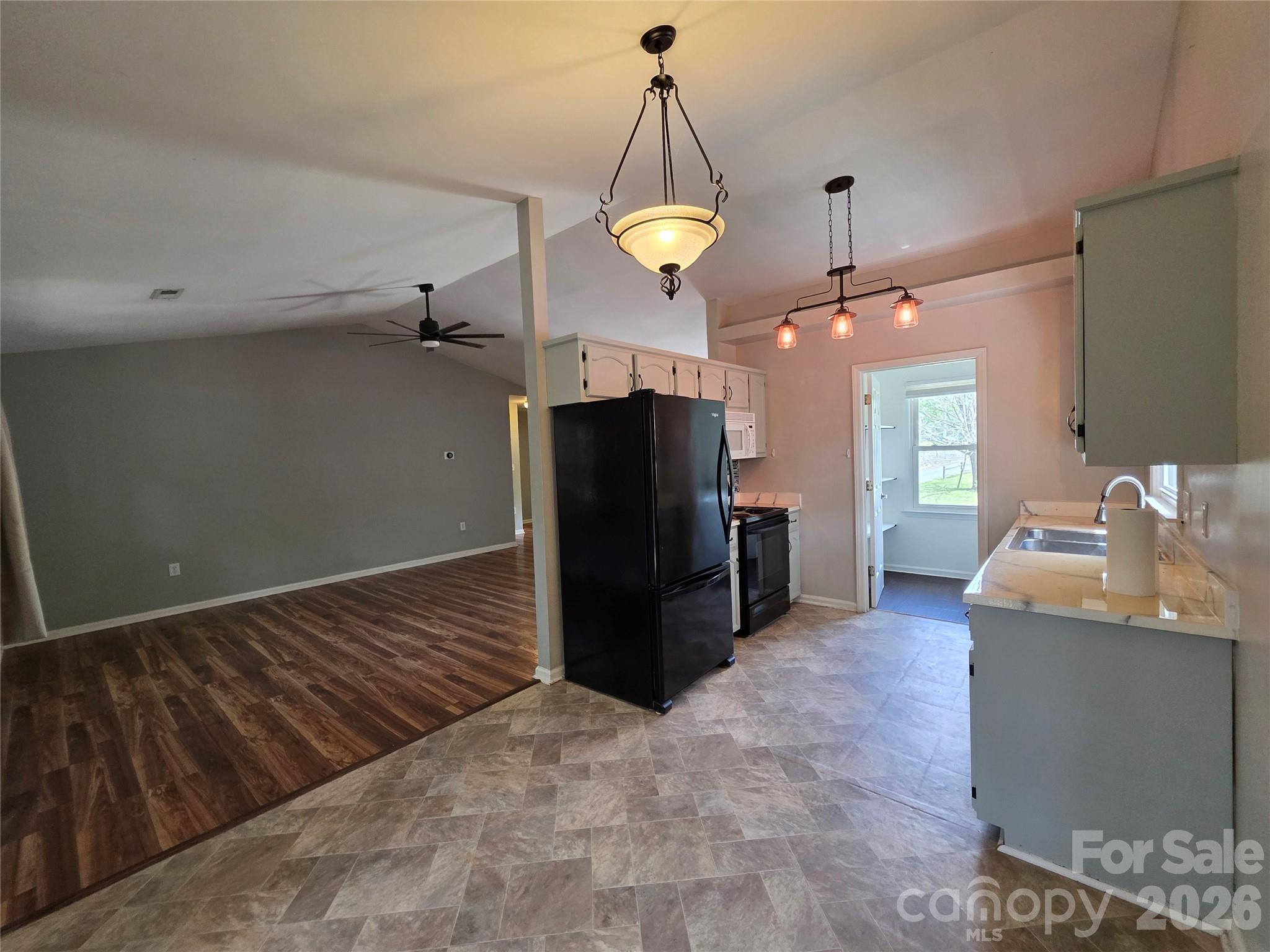 221 Auten Circle, Mount Holly, NC - photo 18 of 24