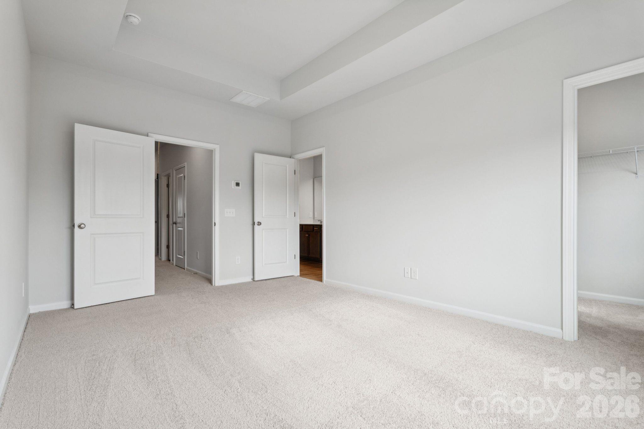 Photo 8 of 4750 Lakeview Road, Charlotte, NC