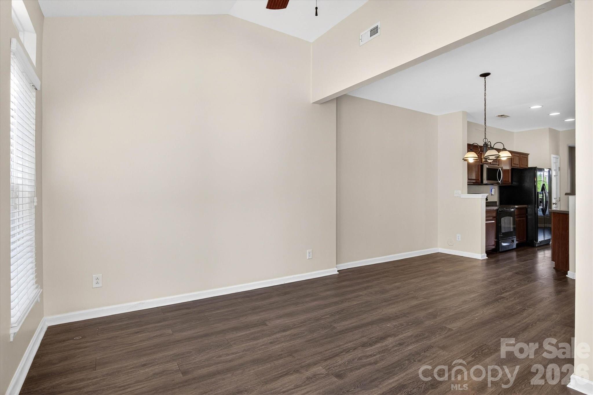 Photo 20 of 13506 Boulder Creek Drive, Charlotte, NC