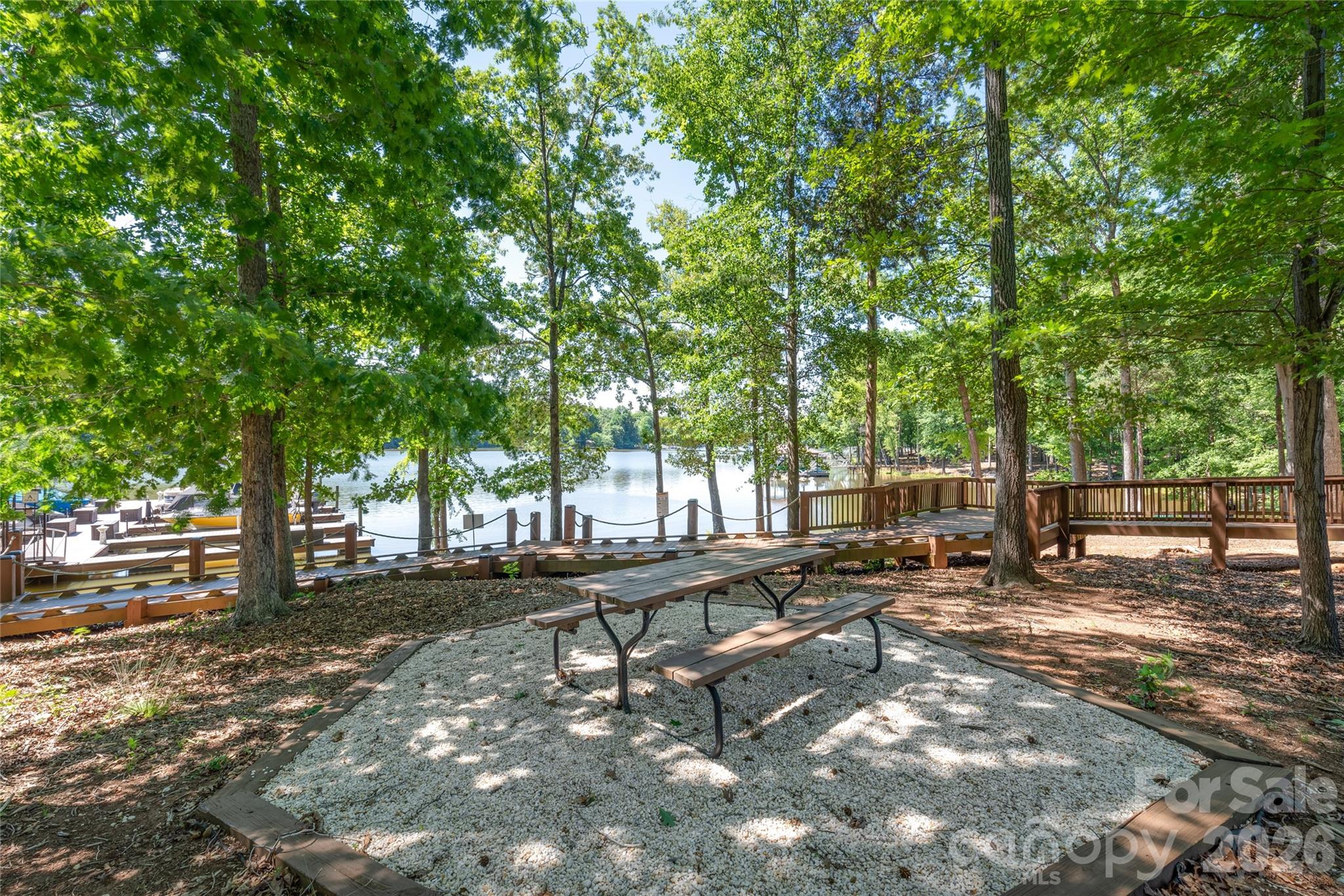 Photo 42 of 4406 Clos Du Val Road, Charlotte, NC
