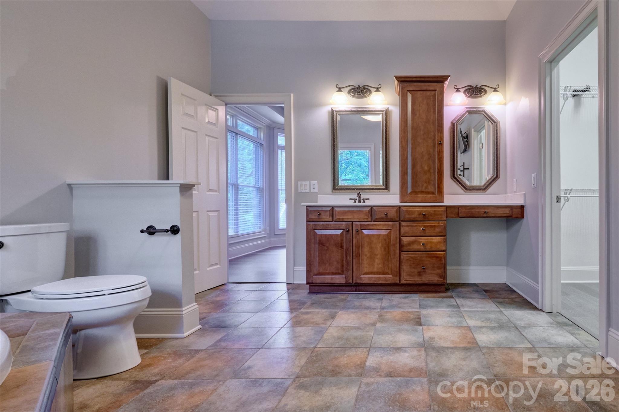 Photo 24 of 60 Marina Road, Lake Wylie, SC