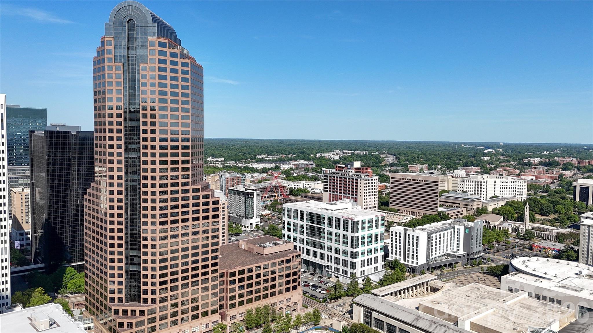 Photo 47 of 435 S Tryon Street504, Charlotte, NC