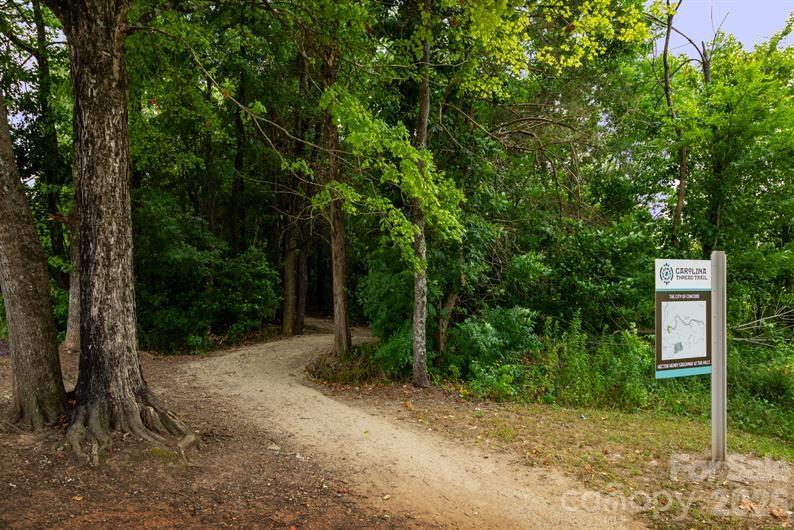 7356 Childress Drive SW, Concord, NC - photo 20 of 24