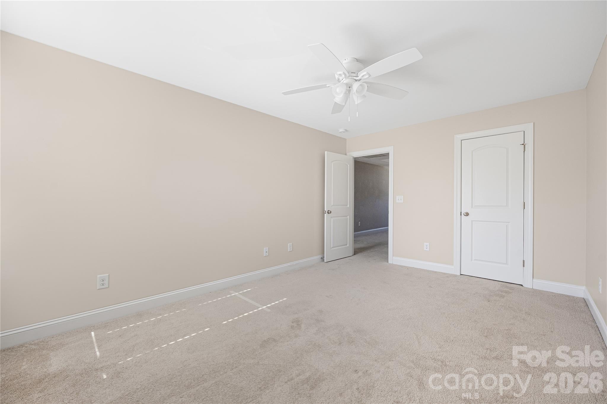 9026 Raven Top Drive, Mint Hill, NC - photo 28 of 42