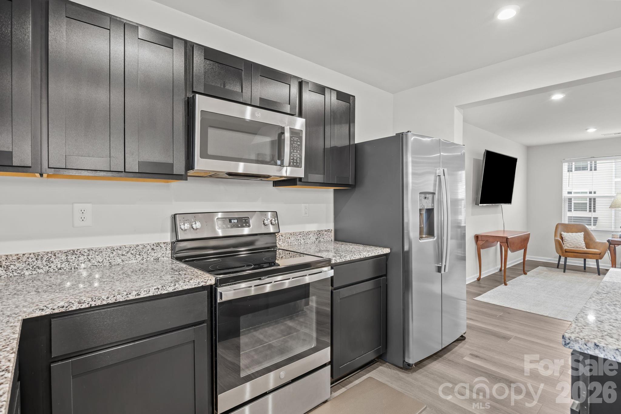 Photo 15 of 3021 Fiddlewood Street, Charlotte, NC