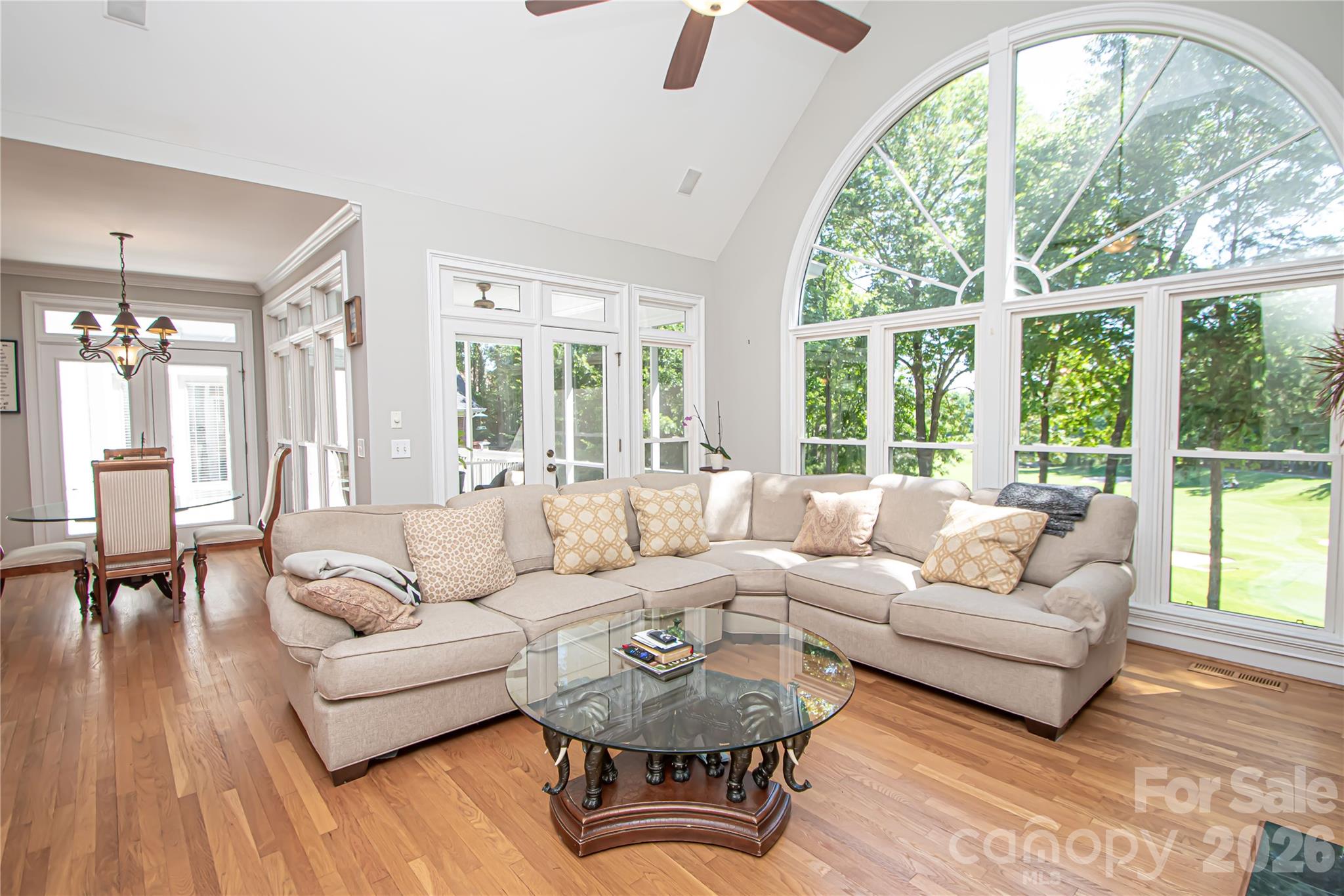 Photo 18 of 15349 Ballantyne Country Club Drive, Charlotte, NC
