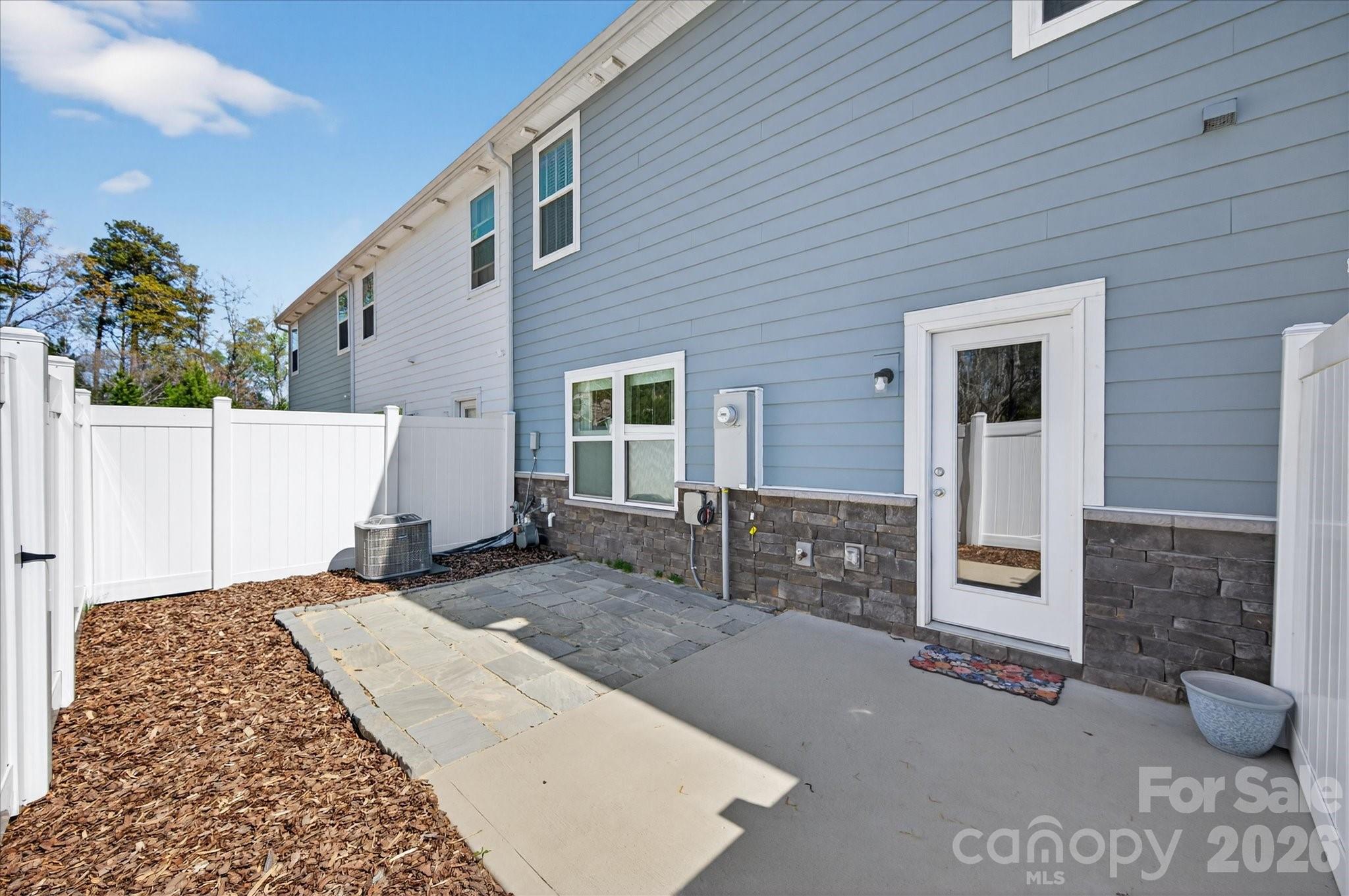 6531 Kinder Lane, Lancaster, SC - photo 44 of 46