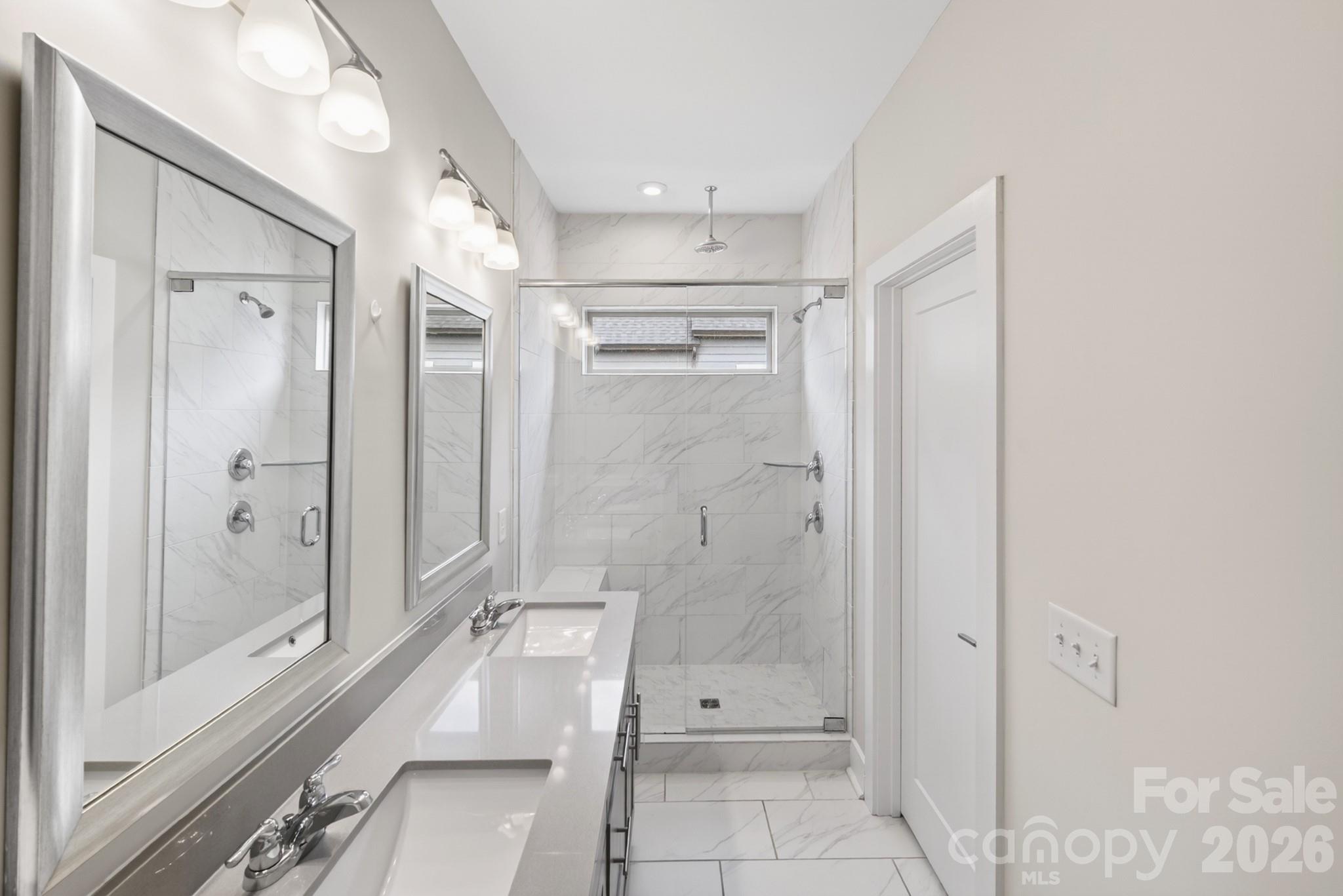 Photo 24 of 15036 New Amsterdam Lane, Charlotte, NC