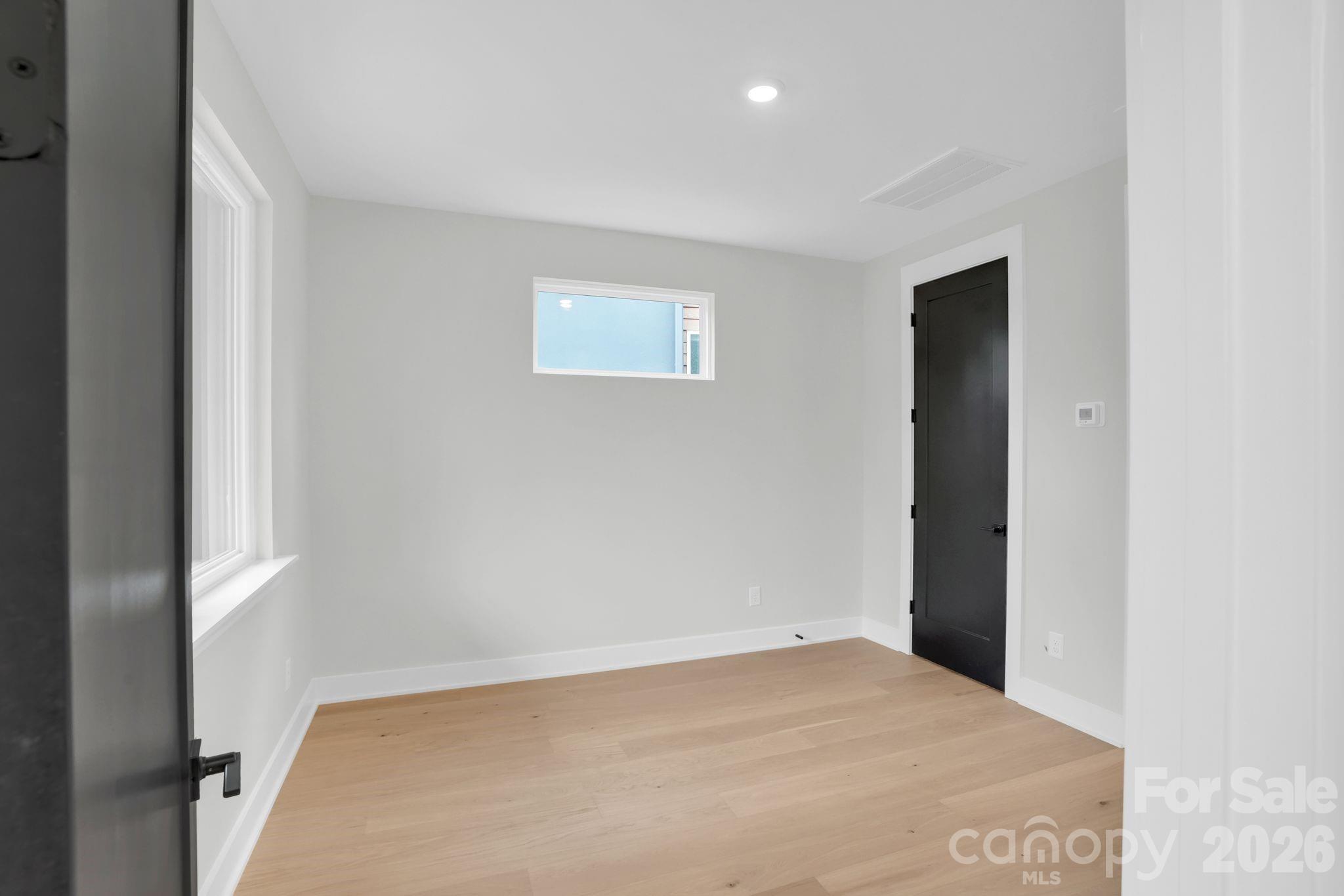 142 Mattoon Street, Charlotte, NC - photo 38 of 48