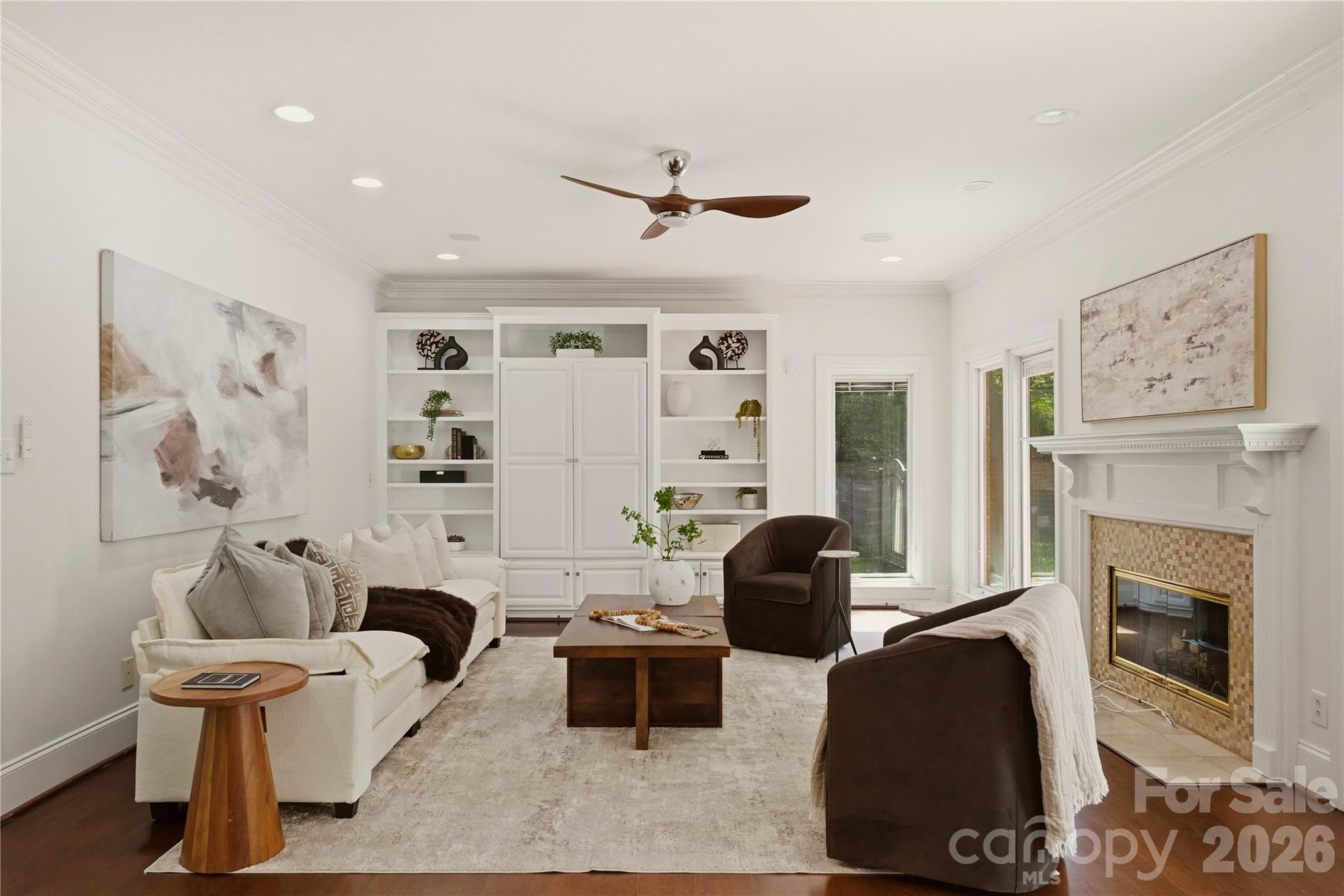 Photo 30 of 7205 Watersreach Lane, Charlotte, NC