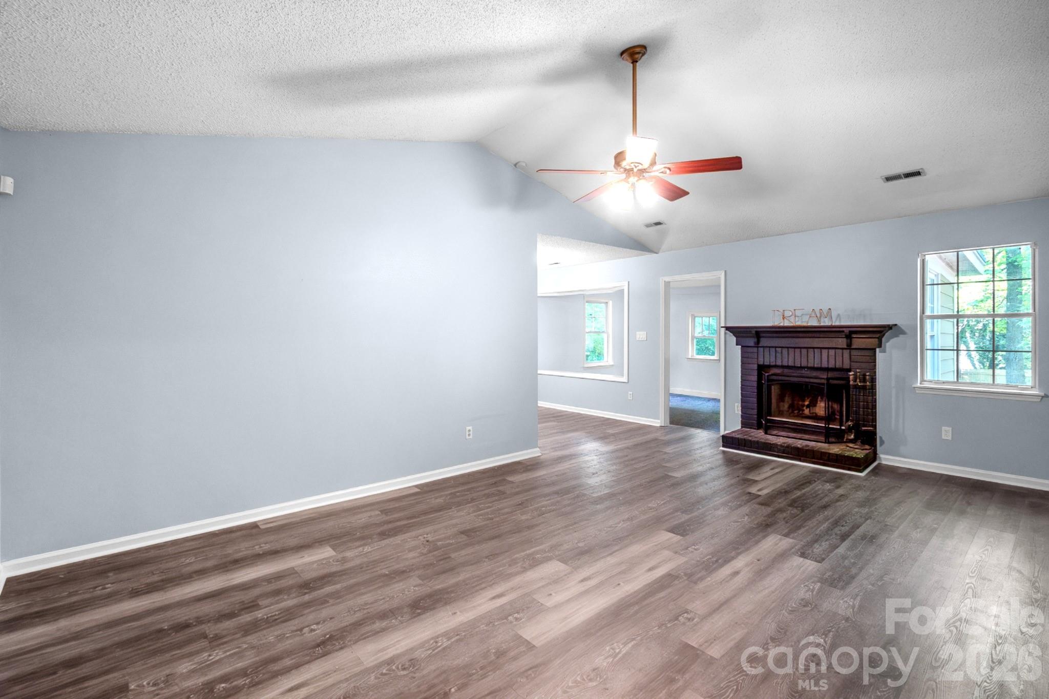 Photo 15 of 13615 Wildiris Court, Pineville, NC