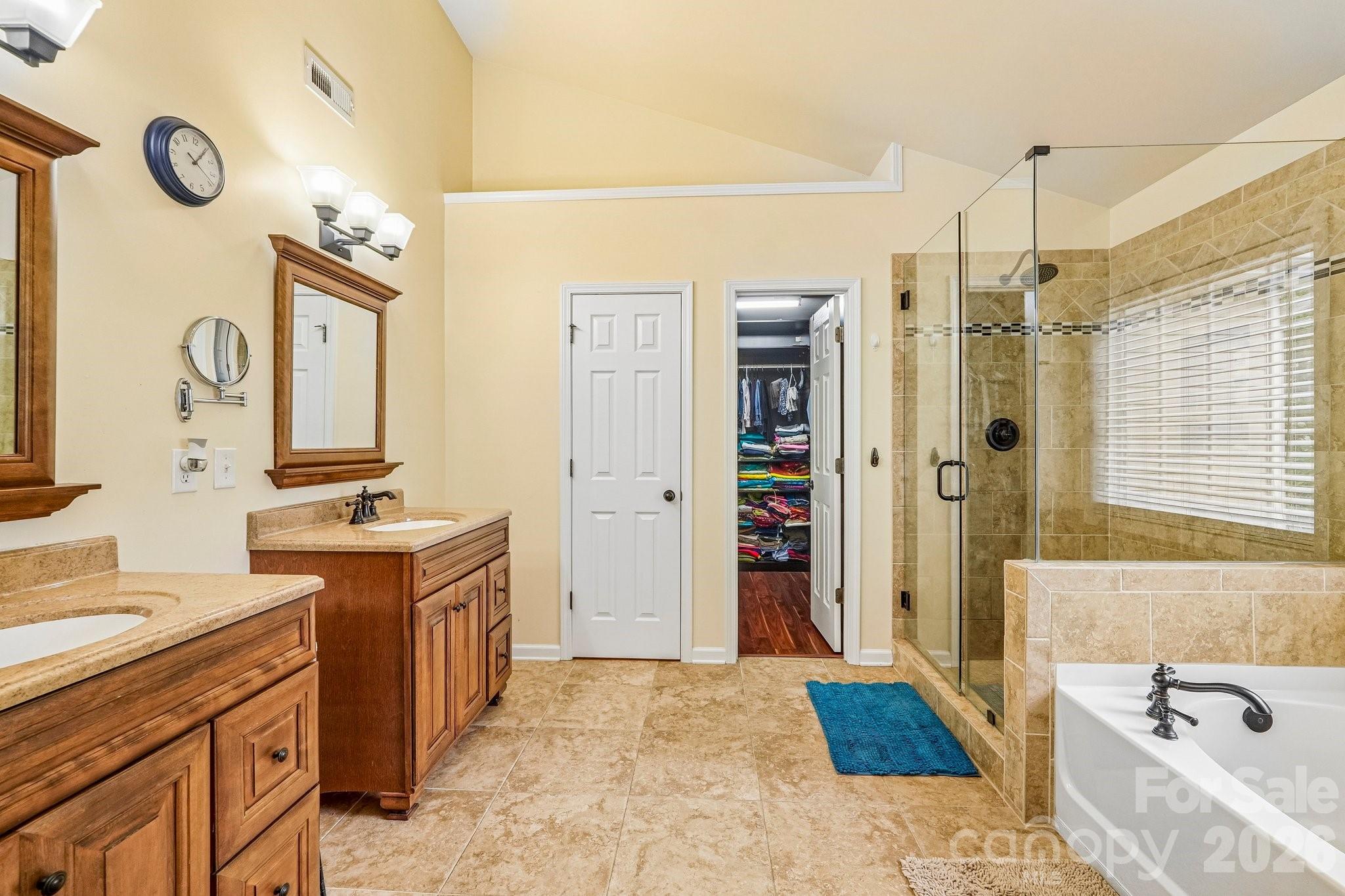 1572 NW Duckhorn Street NW, Concord, NC - photo 28 of 49
