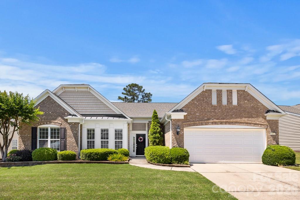3083 Ambleside Drive, Fort Mill, SC