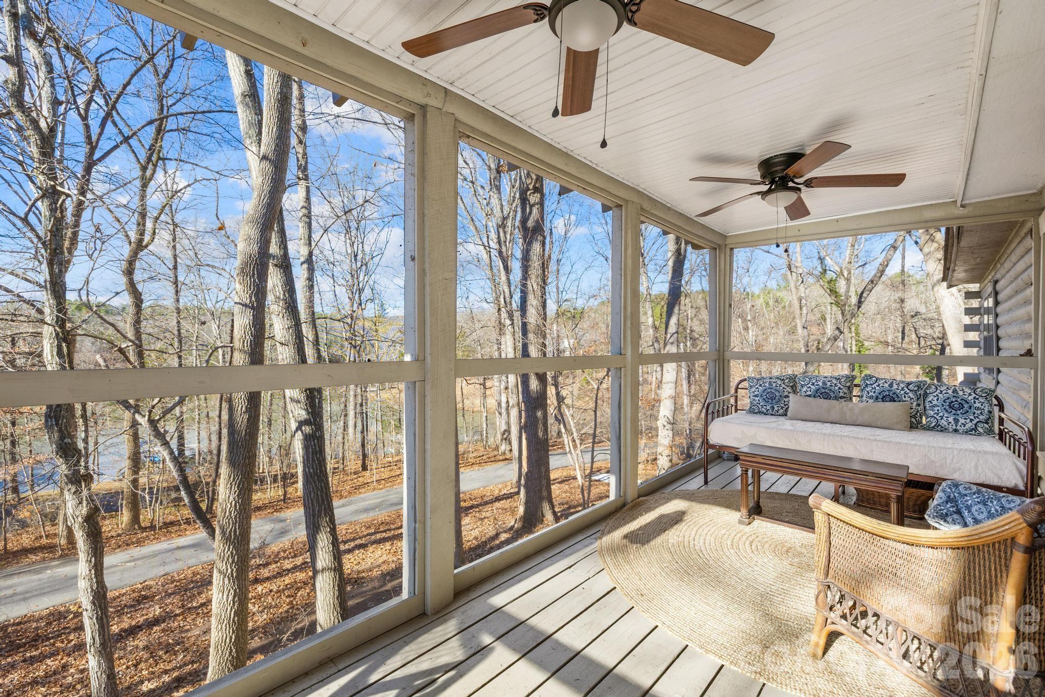 294 Carroll Cove, Clover, SC - photo 16 of 49