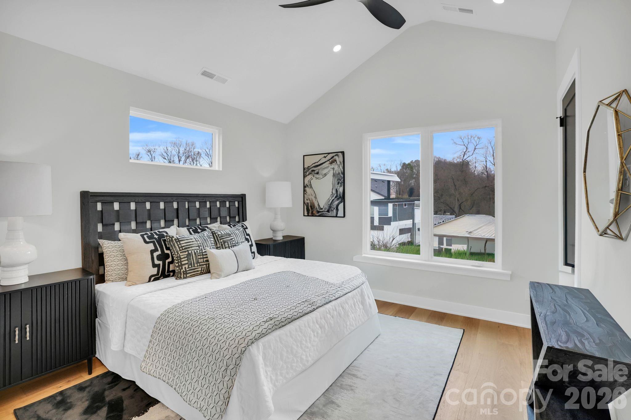 142 Mattoon Street, Charlotte, NC - photo 34 of 48