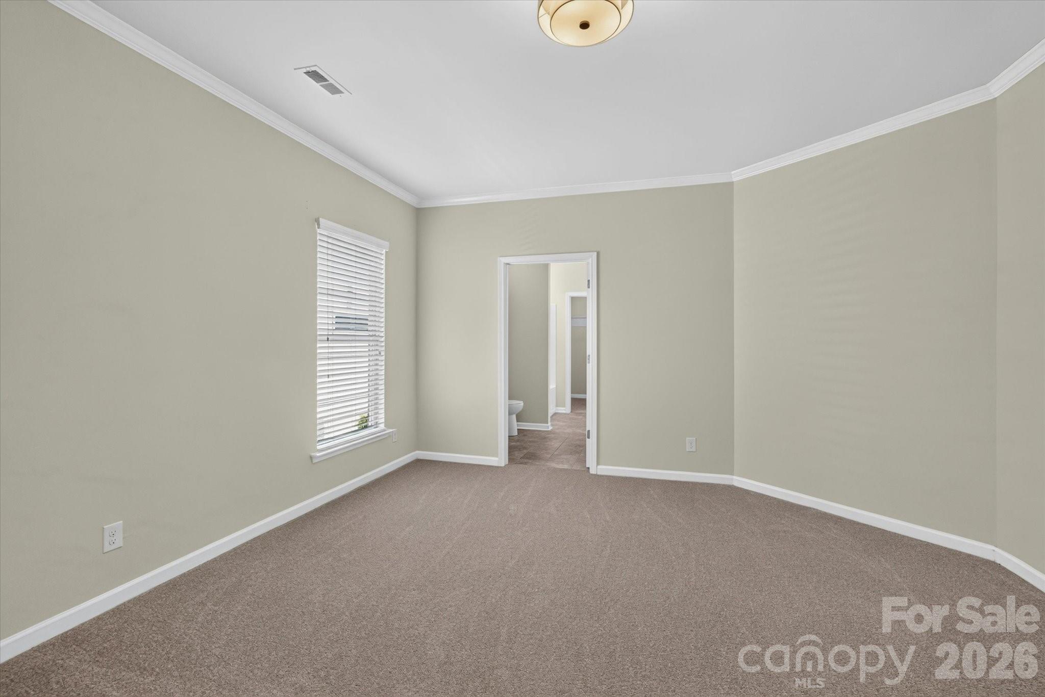 Photo 12 of 322 Burr Court, Fort Mill, SC