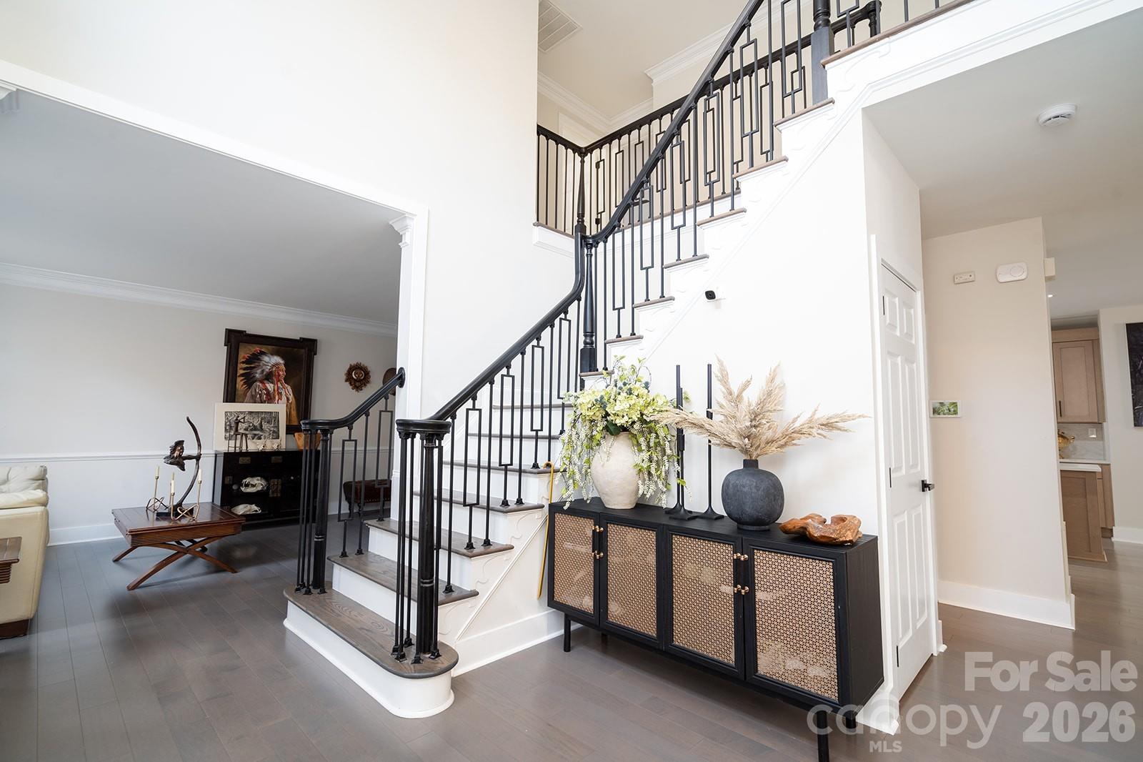 1617 Home Place, Matthews, NC - photo 3 of 40