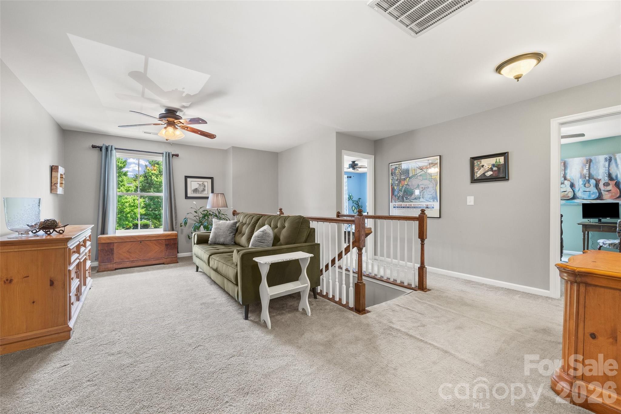 Photo 18 of 779 Somerton Drive, Fort Mill, SC