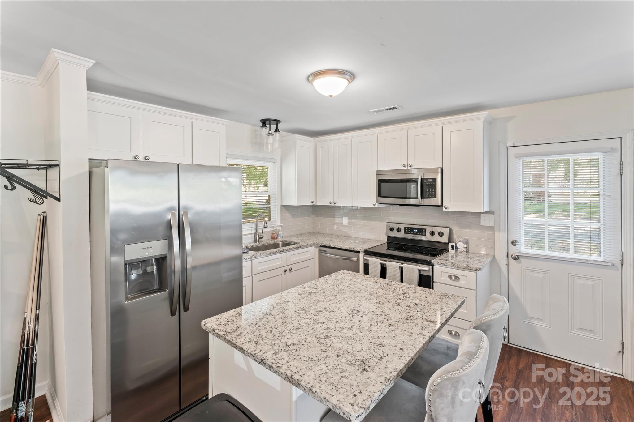 1505 Northwoods Drive, Kings Mountain, NC - photo 8 of 36