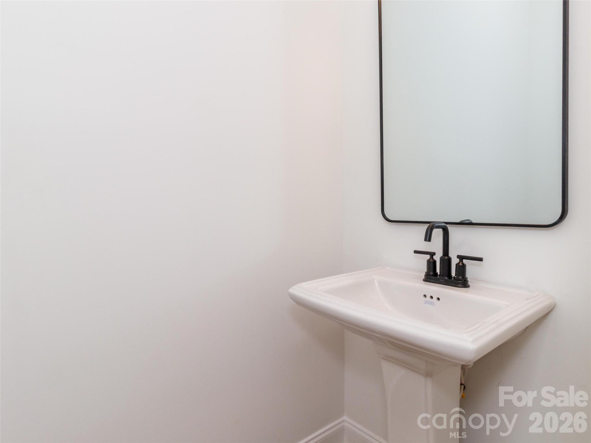2521 Elon Street, Charlotte, NC - photo 13 of 32
