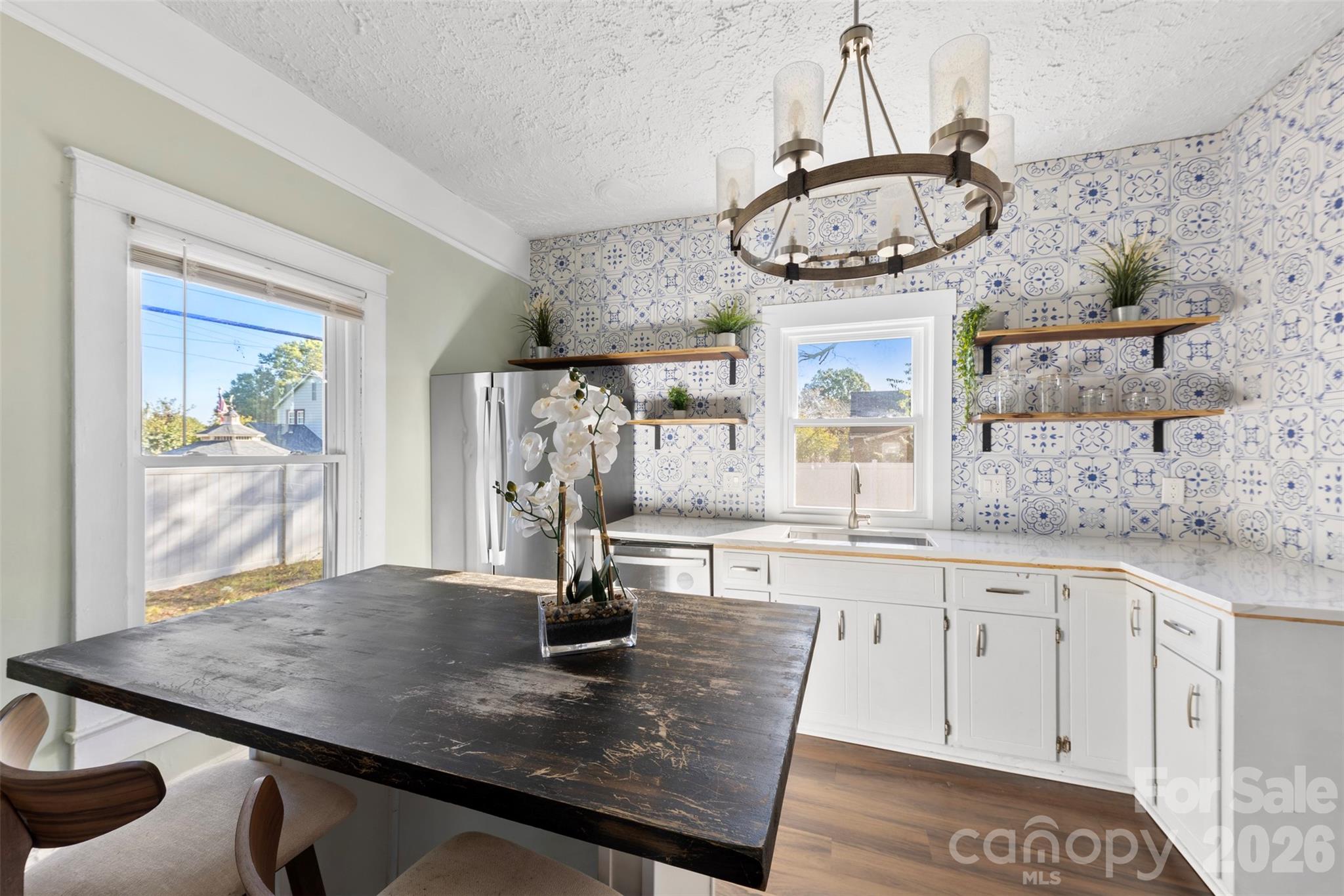 604 Pearl Avenue, Kannapolis, NC - photo 14 of 30