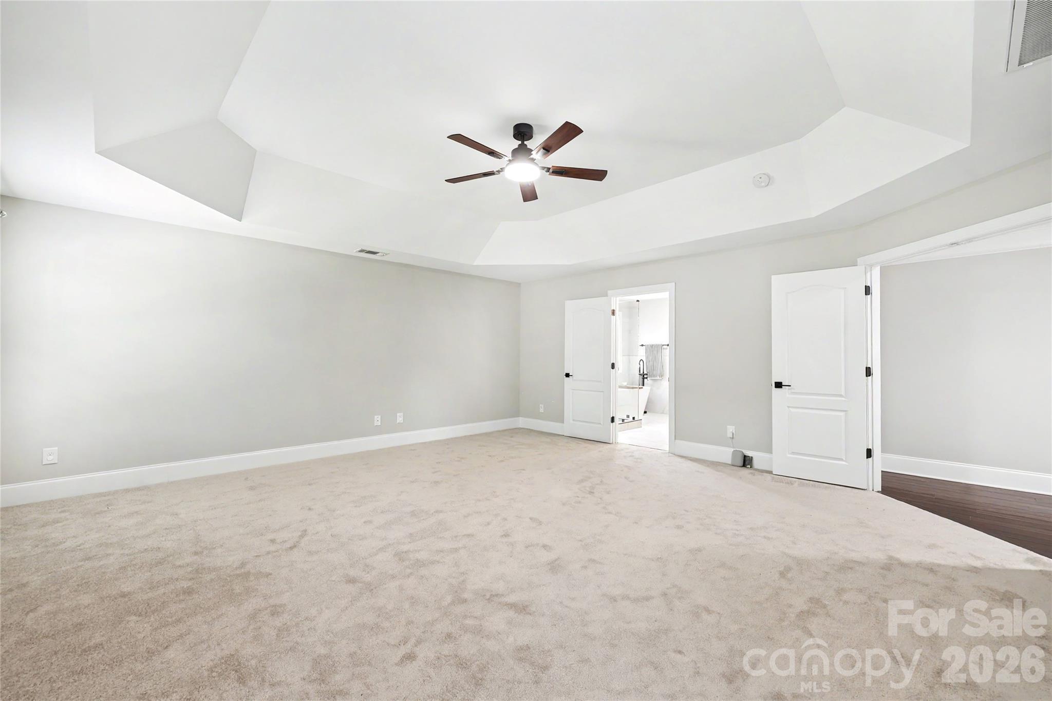 4624 Pebble Run Drive, Matthews, NC - photo 29 of 48