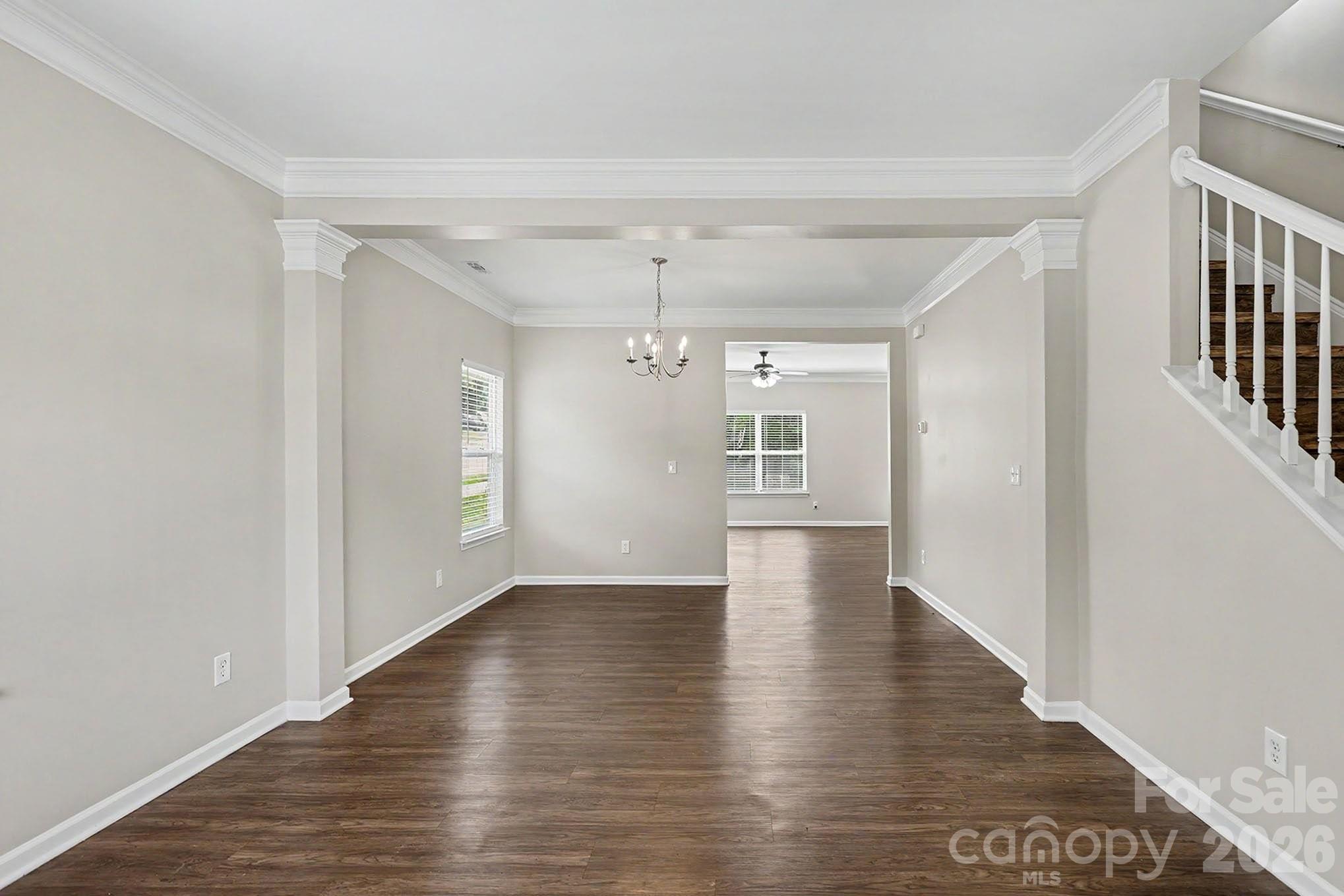 Photo 13 of 5618 Stowe Derby Drive, Charlotte, NC