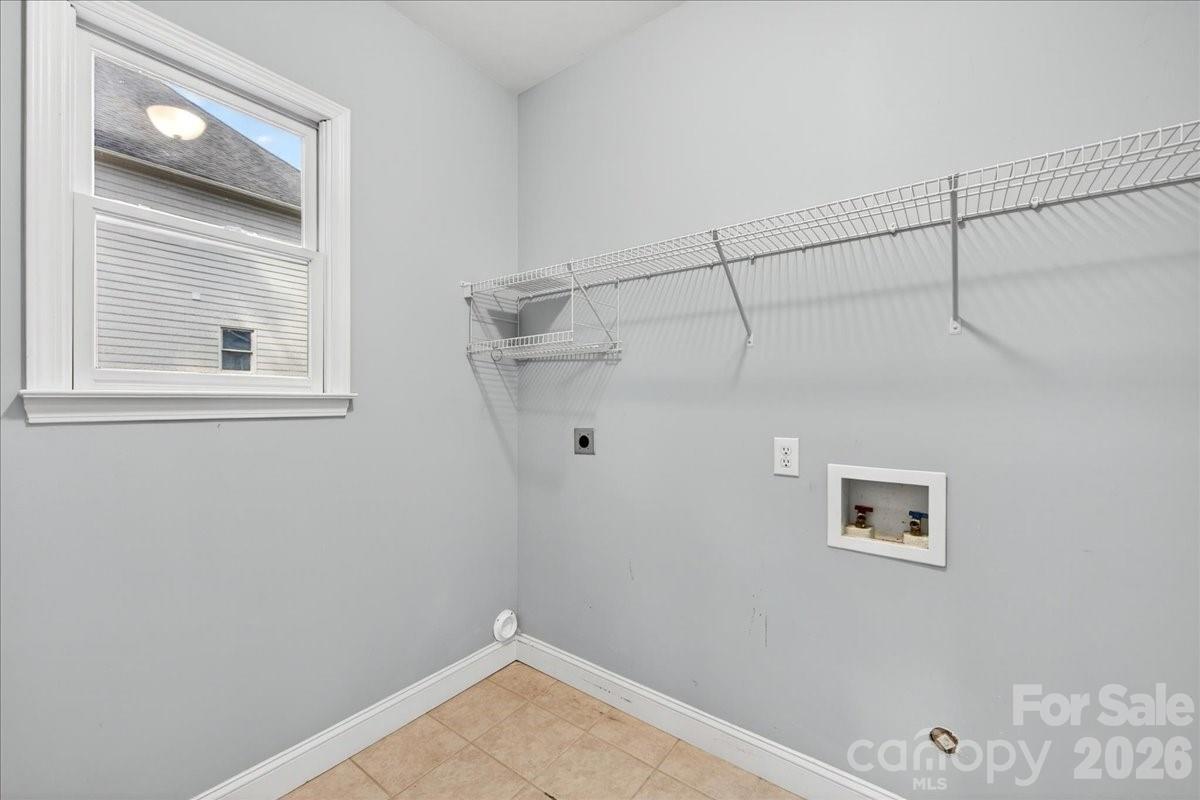 6410 Latta Springs Circle, Huntersville, NC - photo 19 of 49