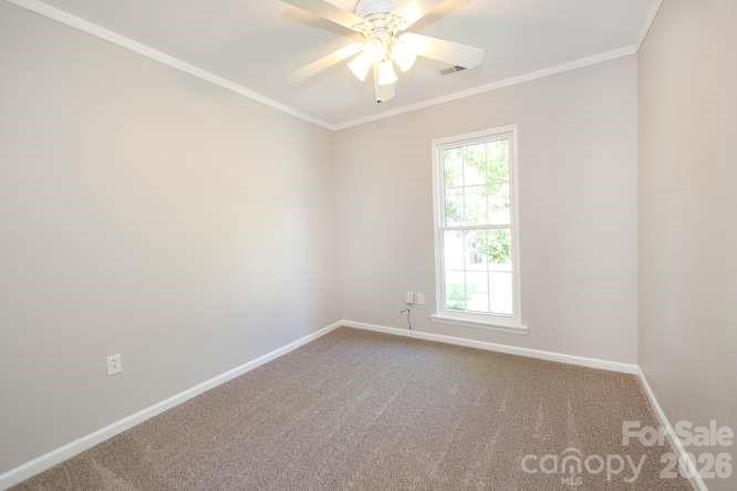 14011 Eden Court, Pineville, NC - photo 26 of 33