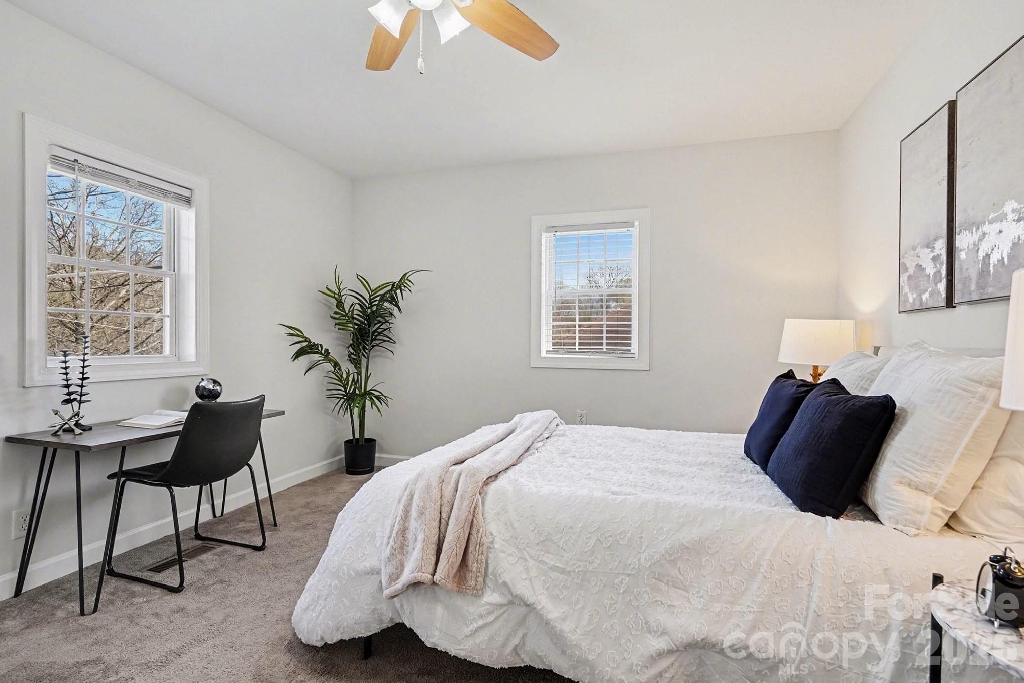 28 2nd Street, Cramerton, NC - photo 18 of 35