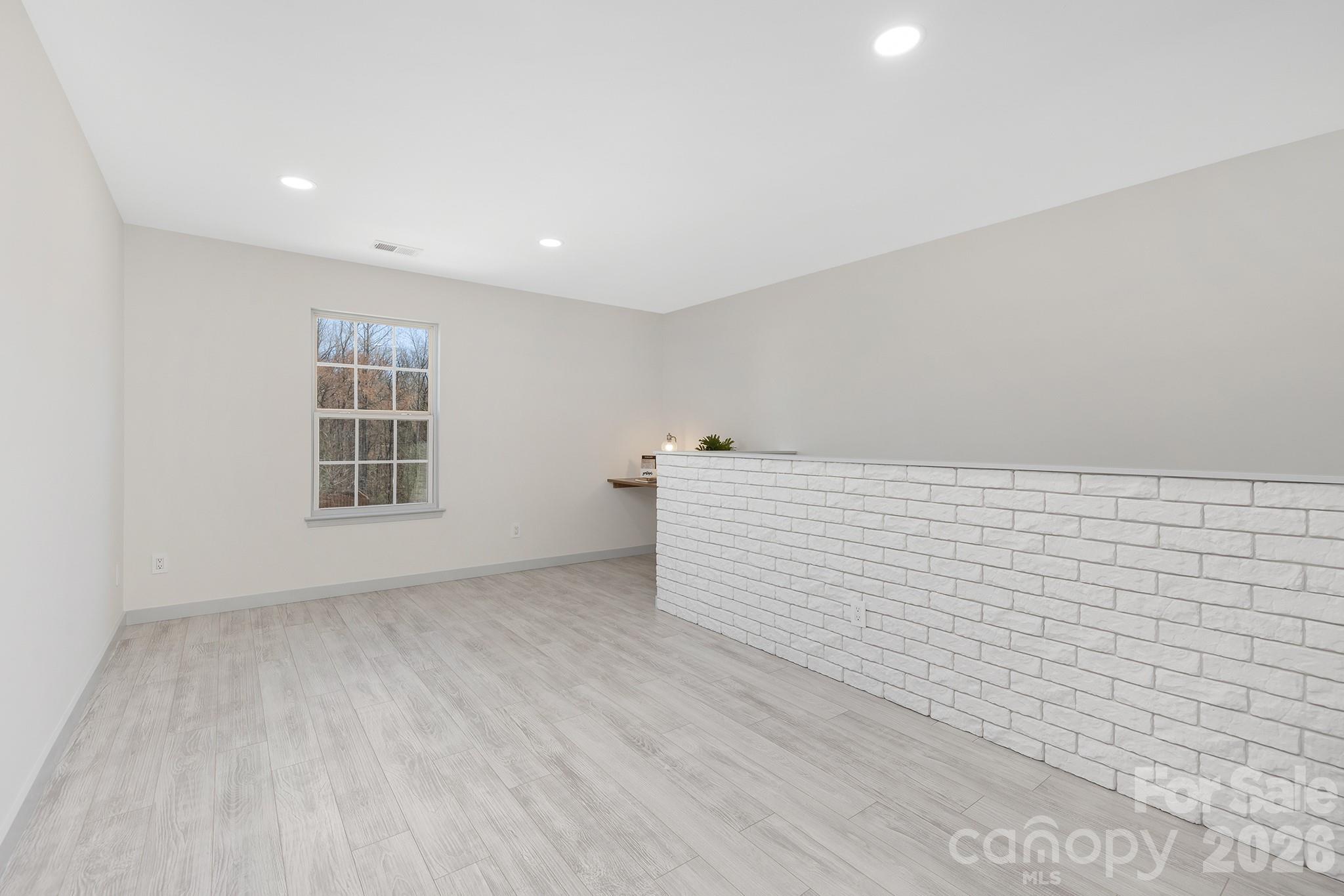 1612 Beleek Ridge Lane, Clover, SC - photo 17 of 31