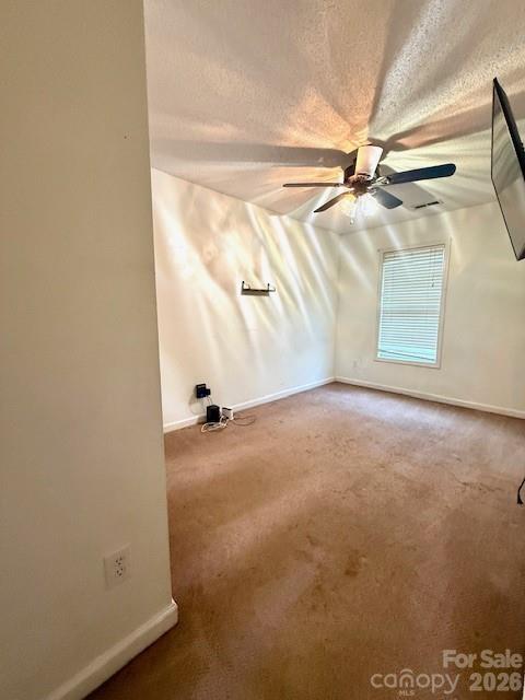 494 Vera Drive, Rockwell, NC - photo 25 of 40