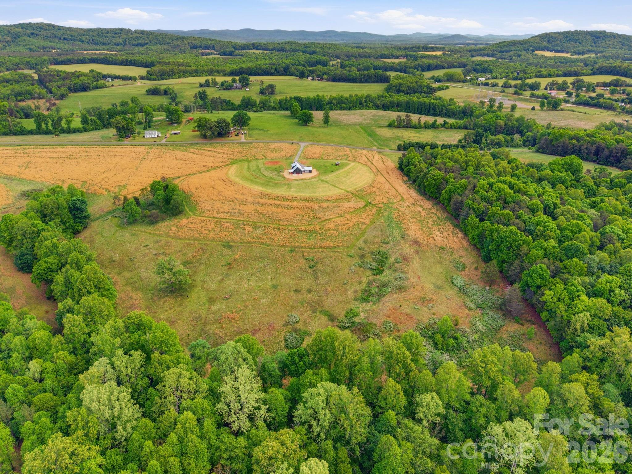 211 Race Path Road, Union Grove, NC - photo 41 of 48