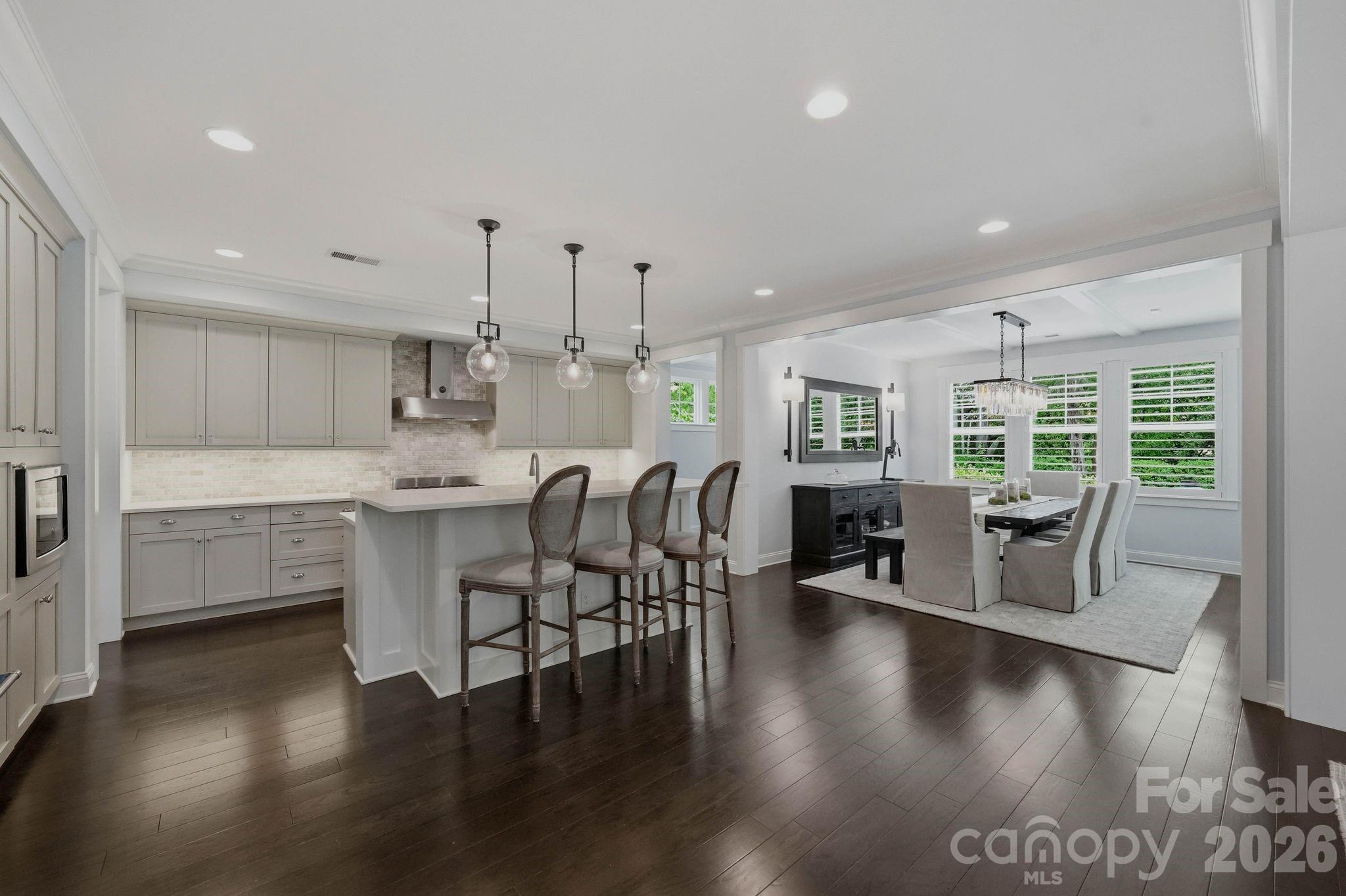Photo 19 of 8912 Blakeney Drive, Charlotte, NC