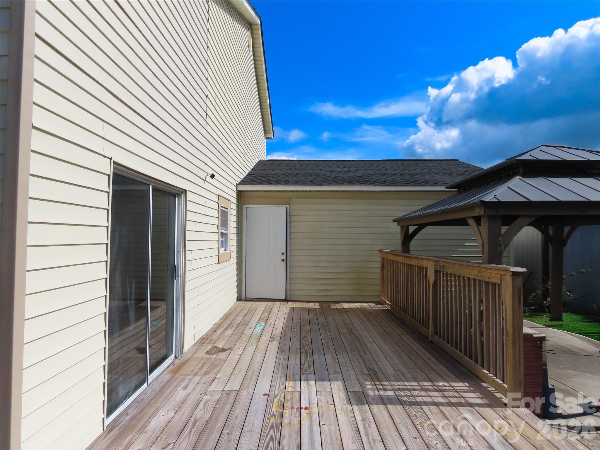 204 Rowland Avenue, Heath Springs, SC - photo 10 of 49