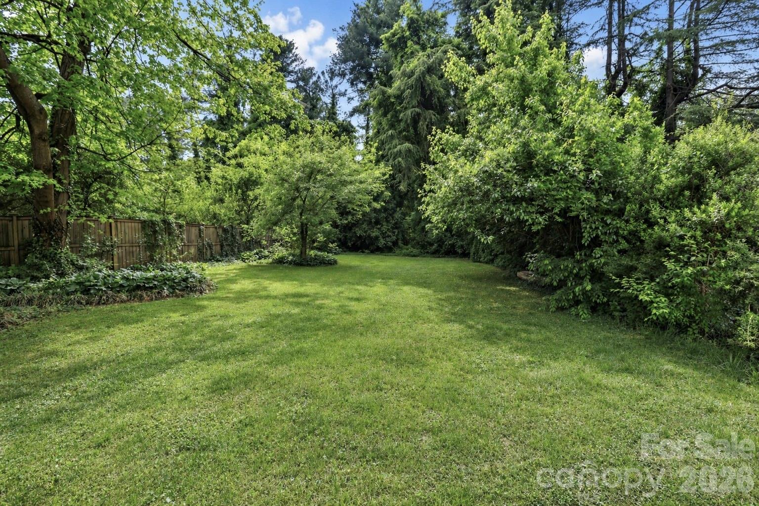 235 N Race Street, Statesville, NC - photo 37 of 38