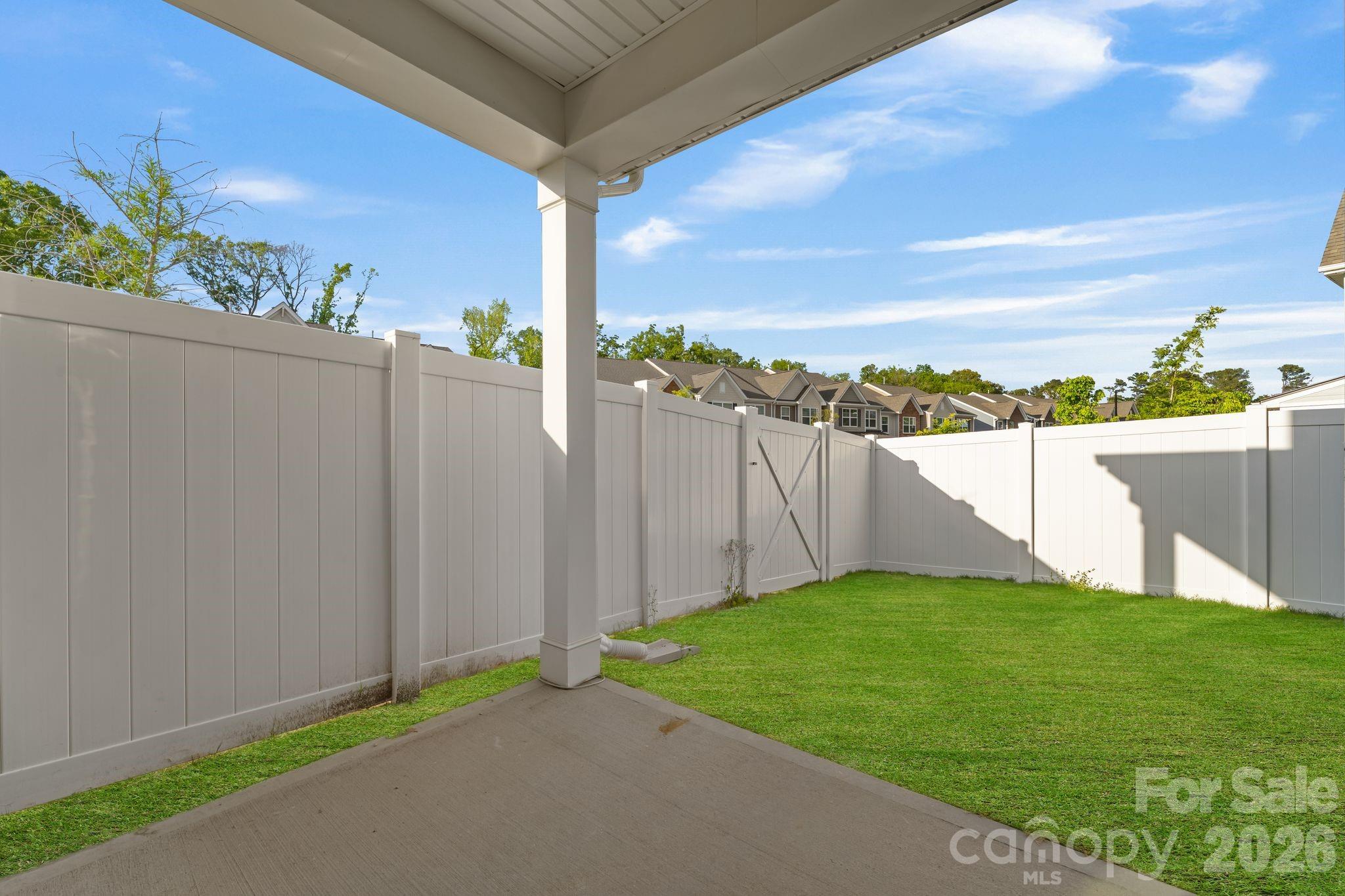6211 Nandina Drive, Harrisburg, NC - photo 25 of 47