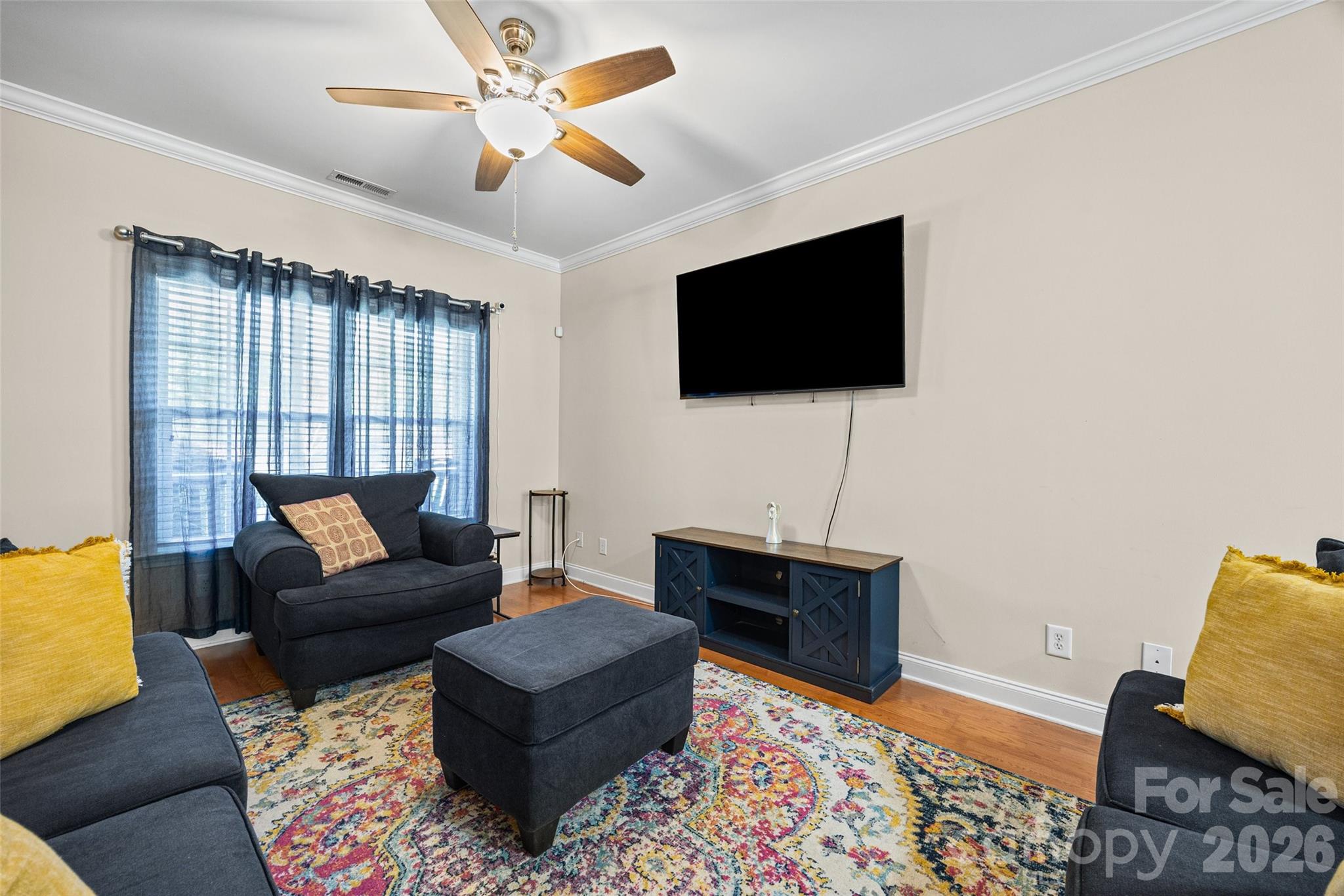 213 Quality Drive, Mount Holly, NC - photo 7 of 37