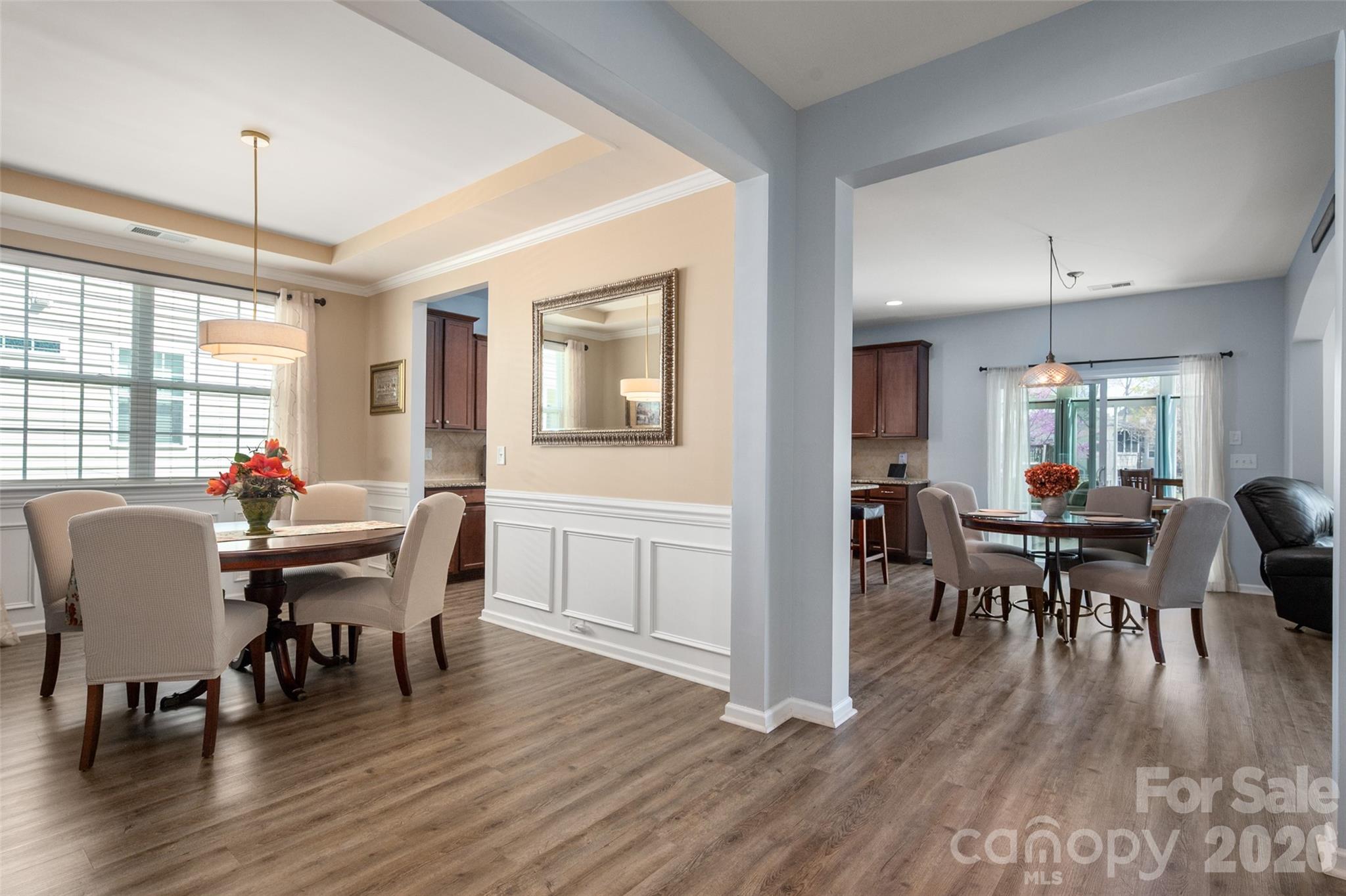 3020 Sewee Lane, Waxhaw, NC - photo 7 of 49