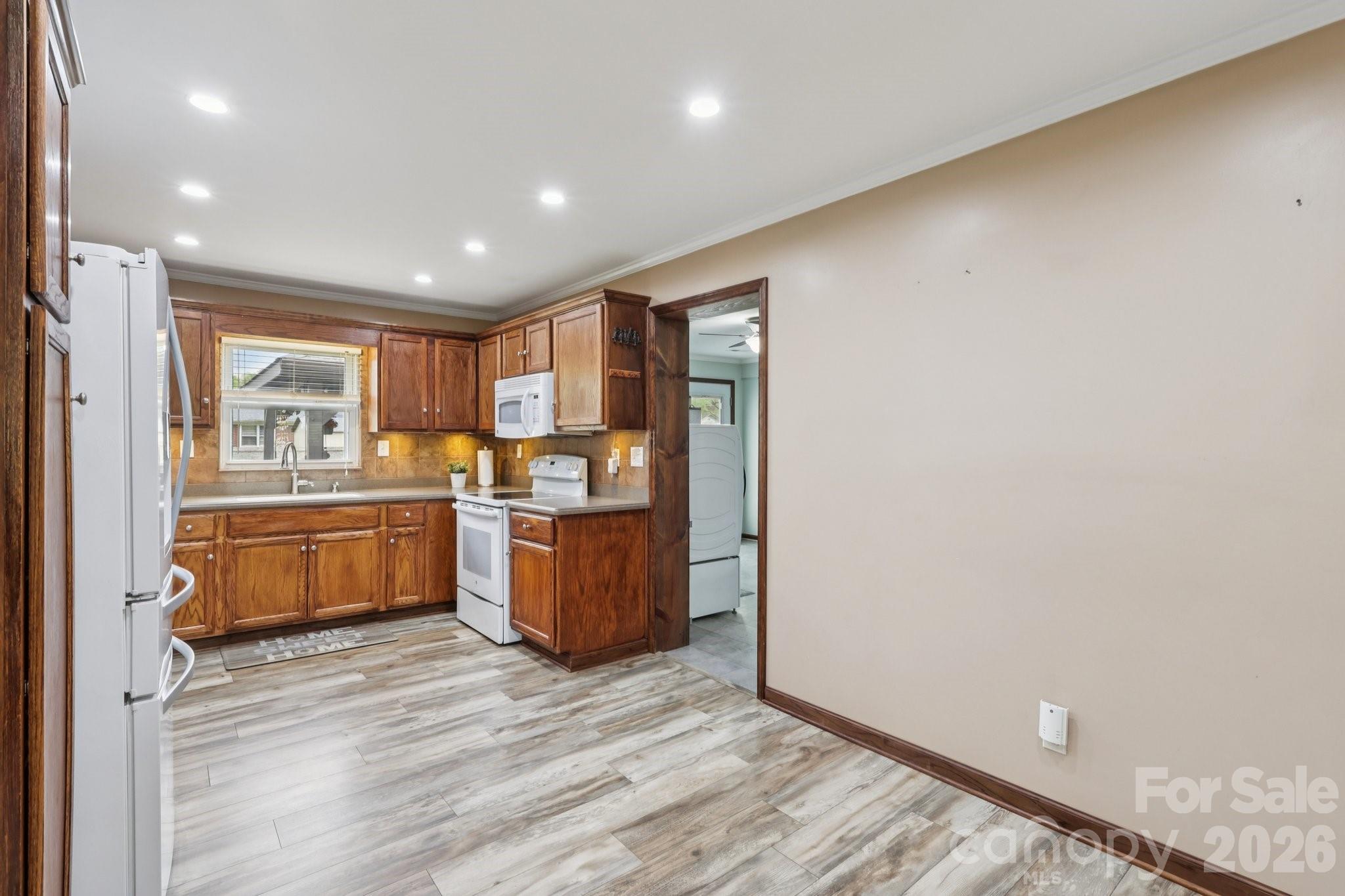 Photo 19 of 9202 Elgin Drive, Charlotte, NC