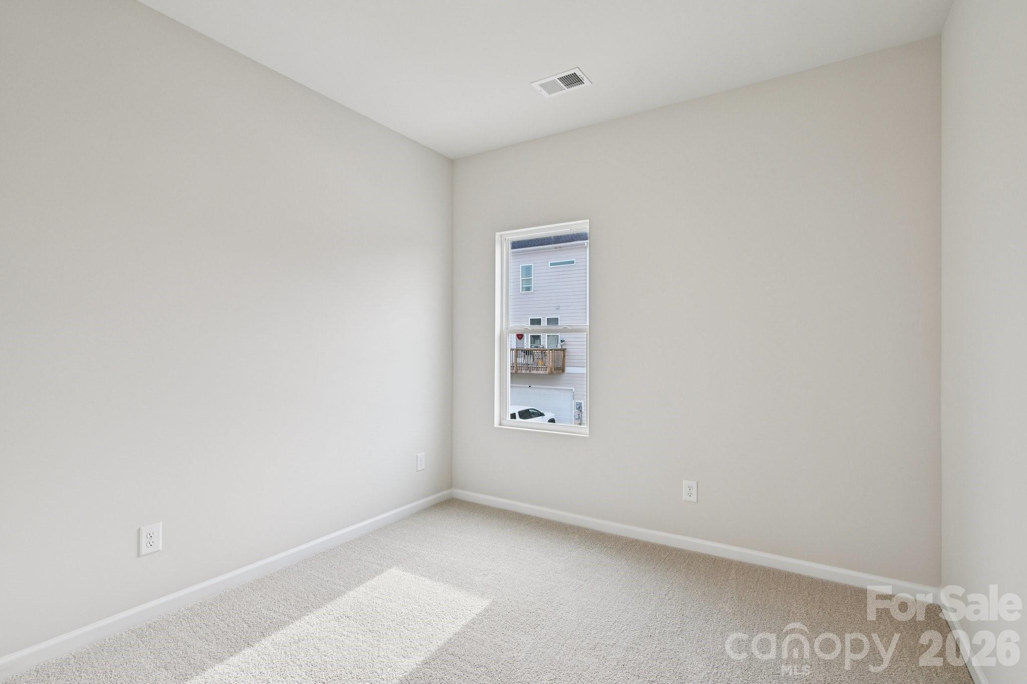 201 Vanguard Lane13, Cramerton, NC - photo 36 of 42
